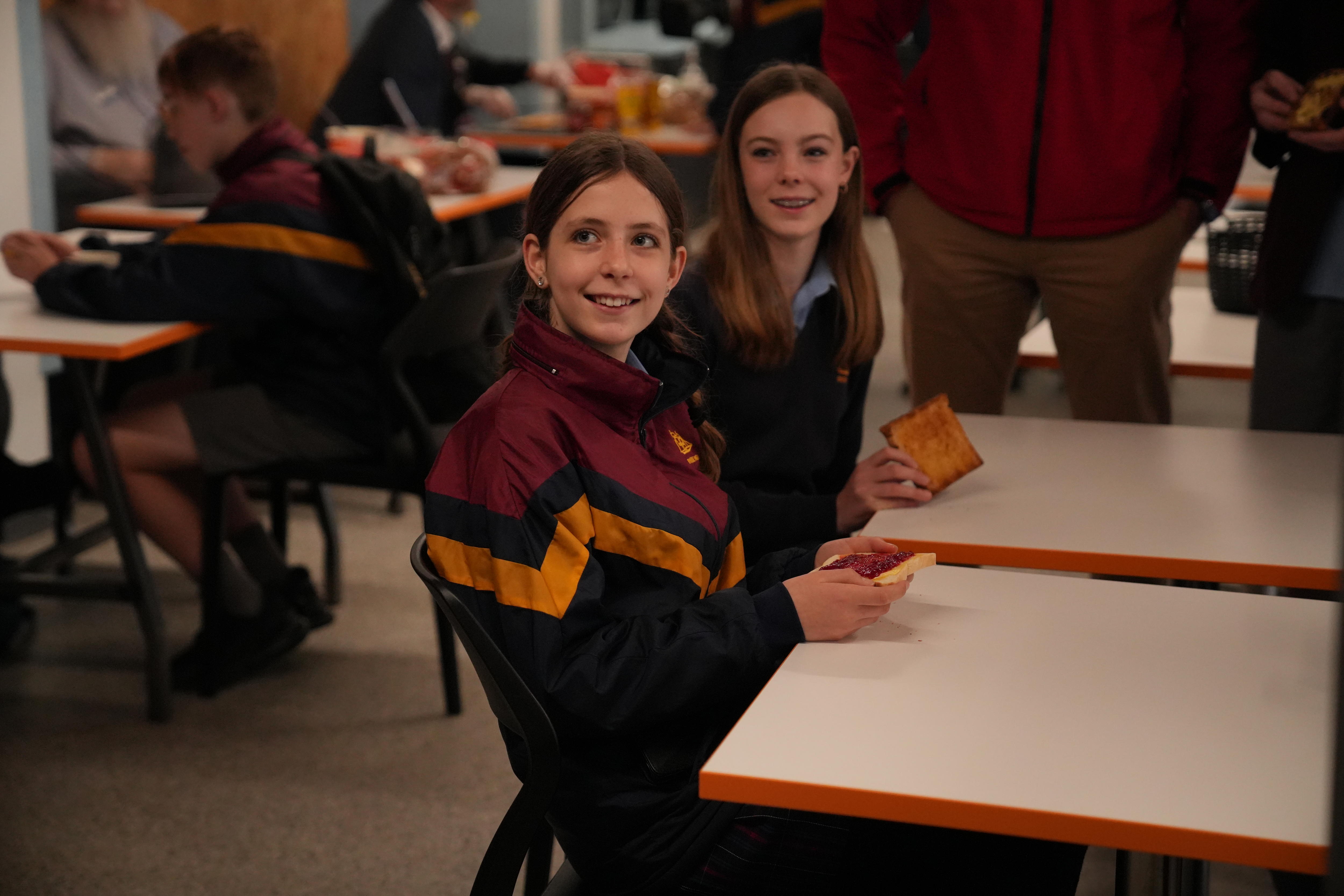 TASC 'confident' Tasmanian school exams are ready after report finds 11 ...