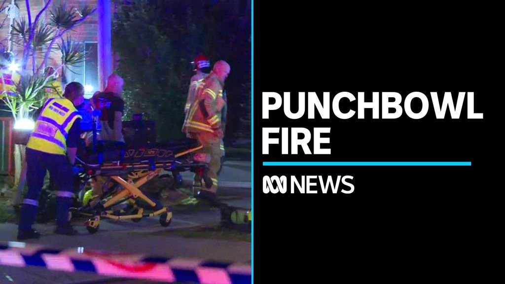 Fires - Topic - ABC News