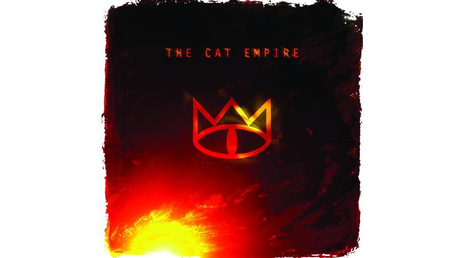 The Cat Empire – The Cat Empire - ABC listen