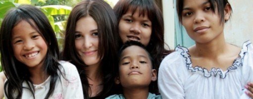 The House Of Tara - ABC News