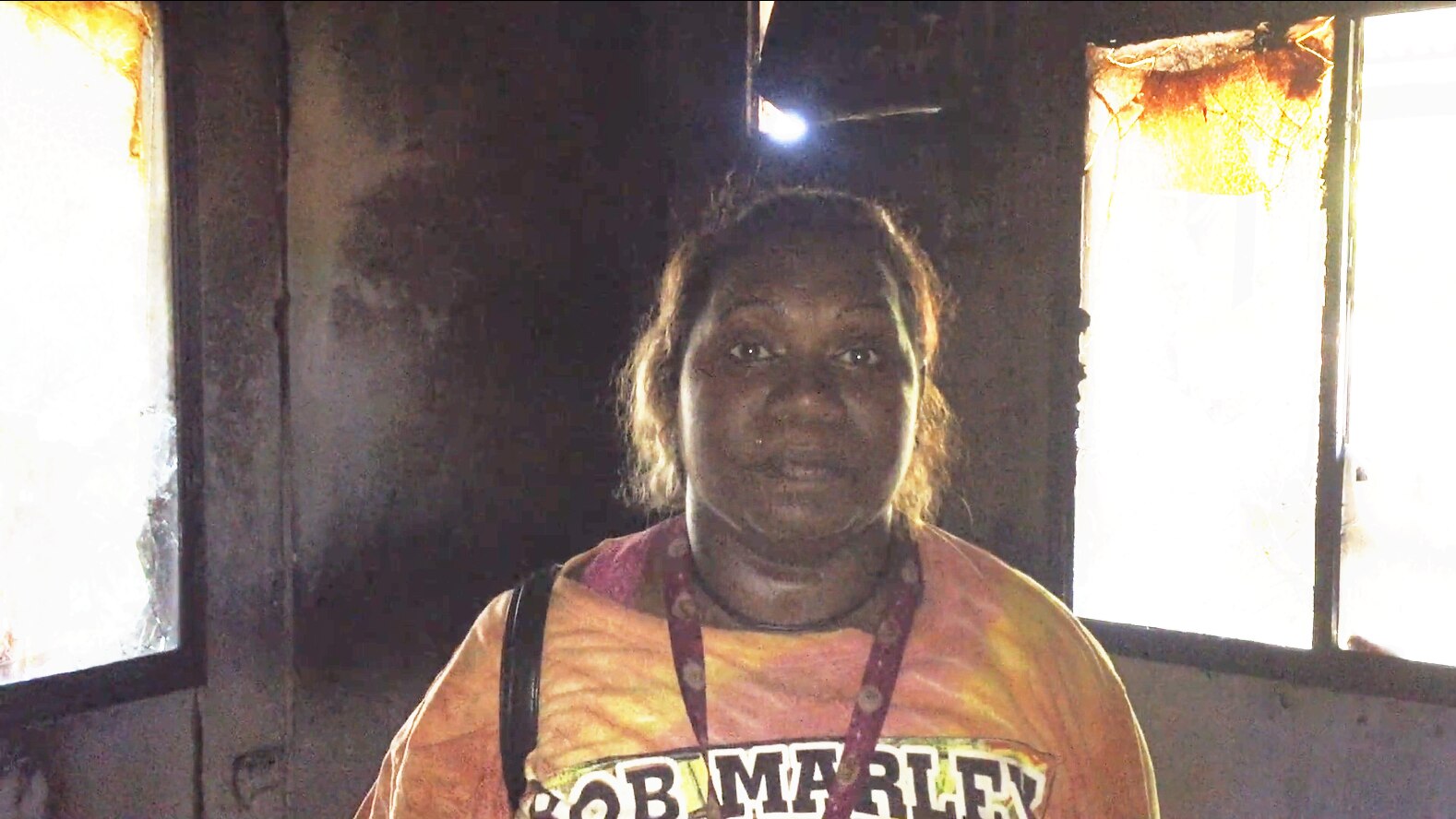 Kalumburu community speaks out as family left homeless for months after ...