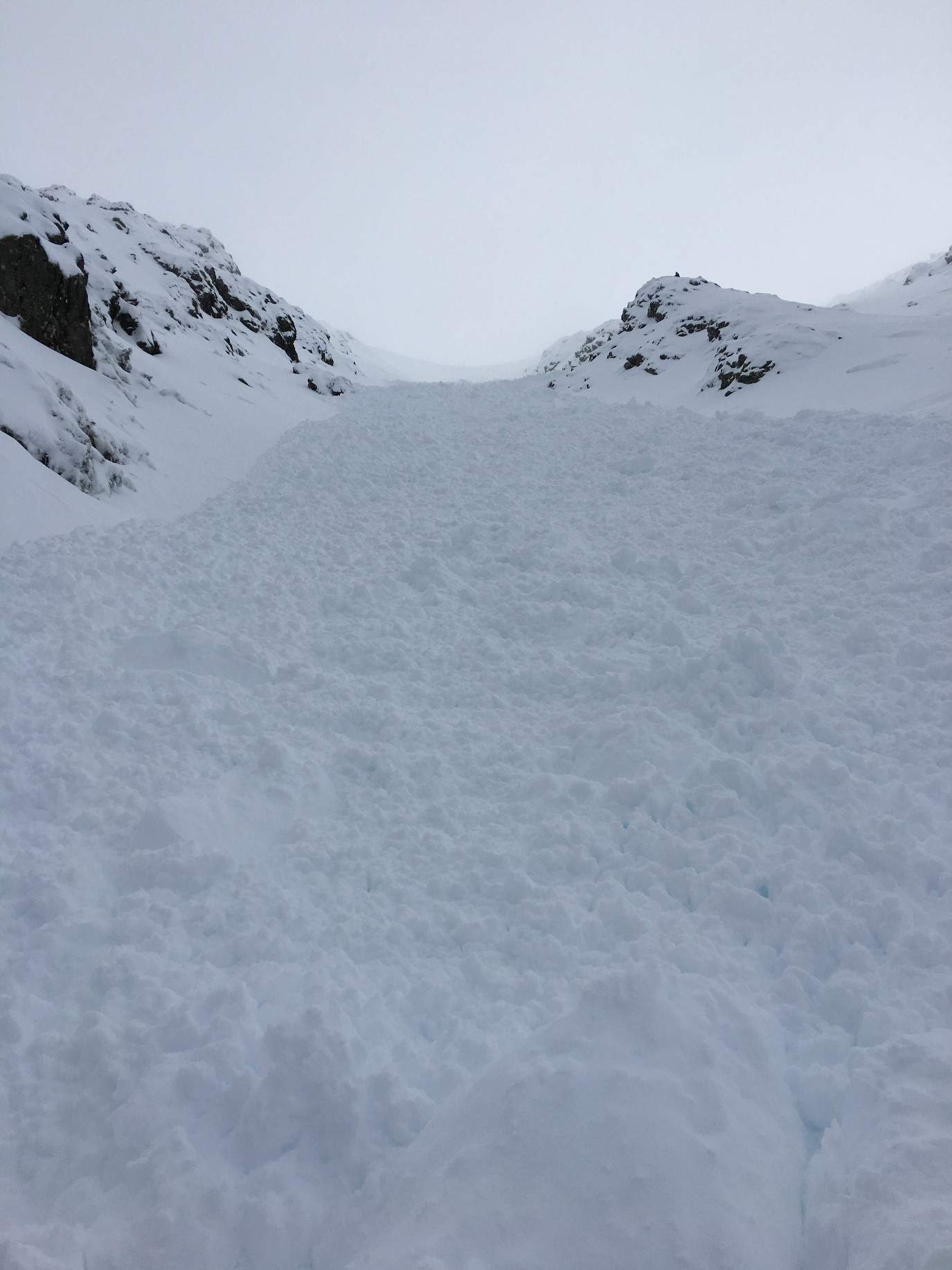 Backcountry visitors to Victoria's High Country reminded to be prepared ...