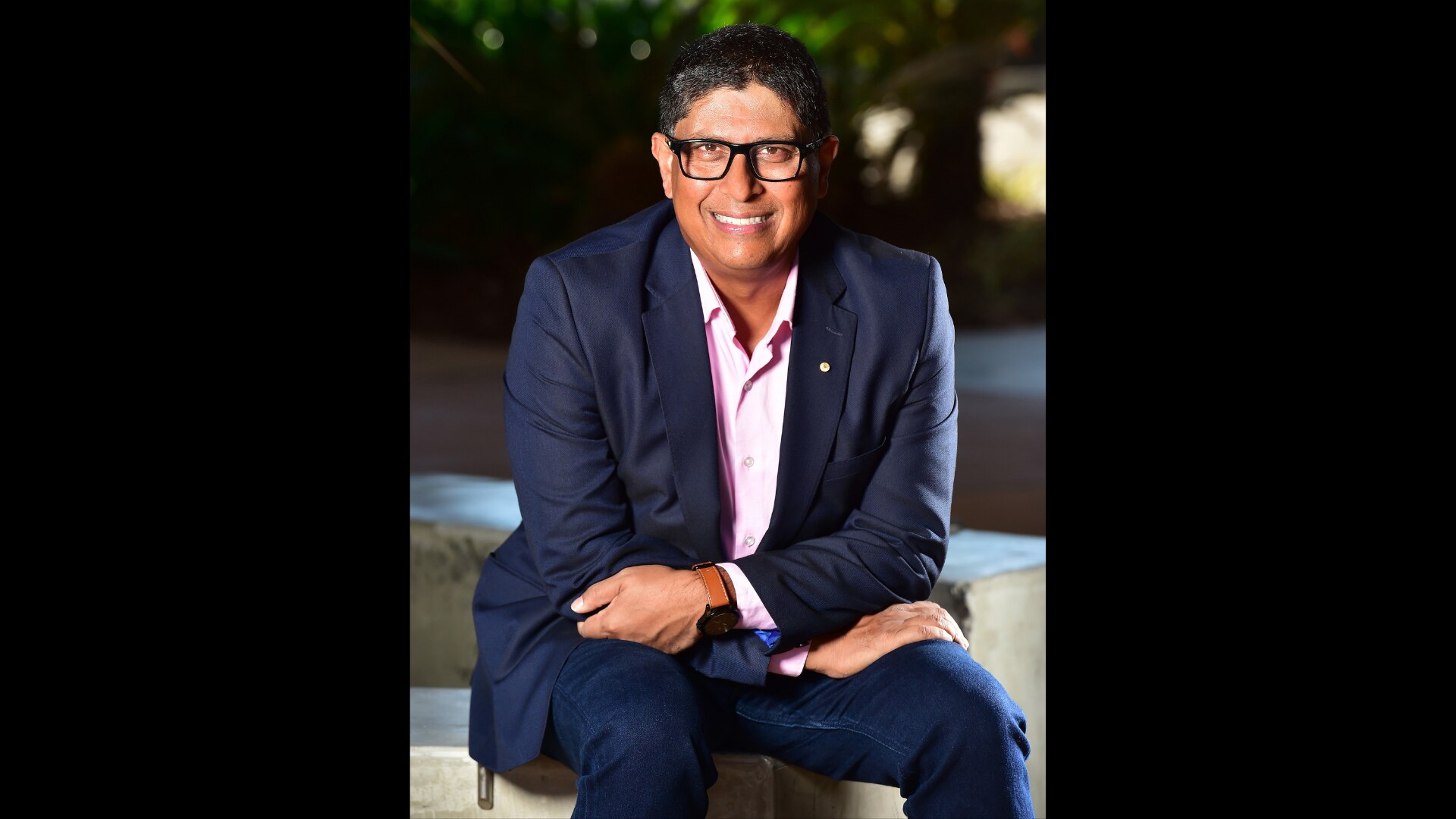 Ajay Rane and the gift of the earthenware pot - ABC listen