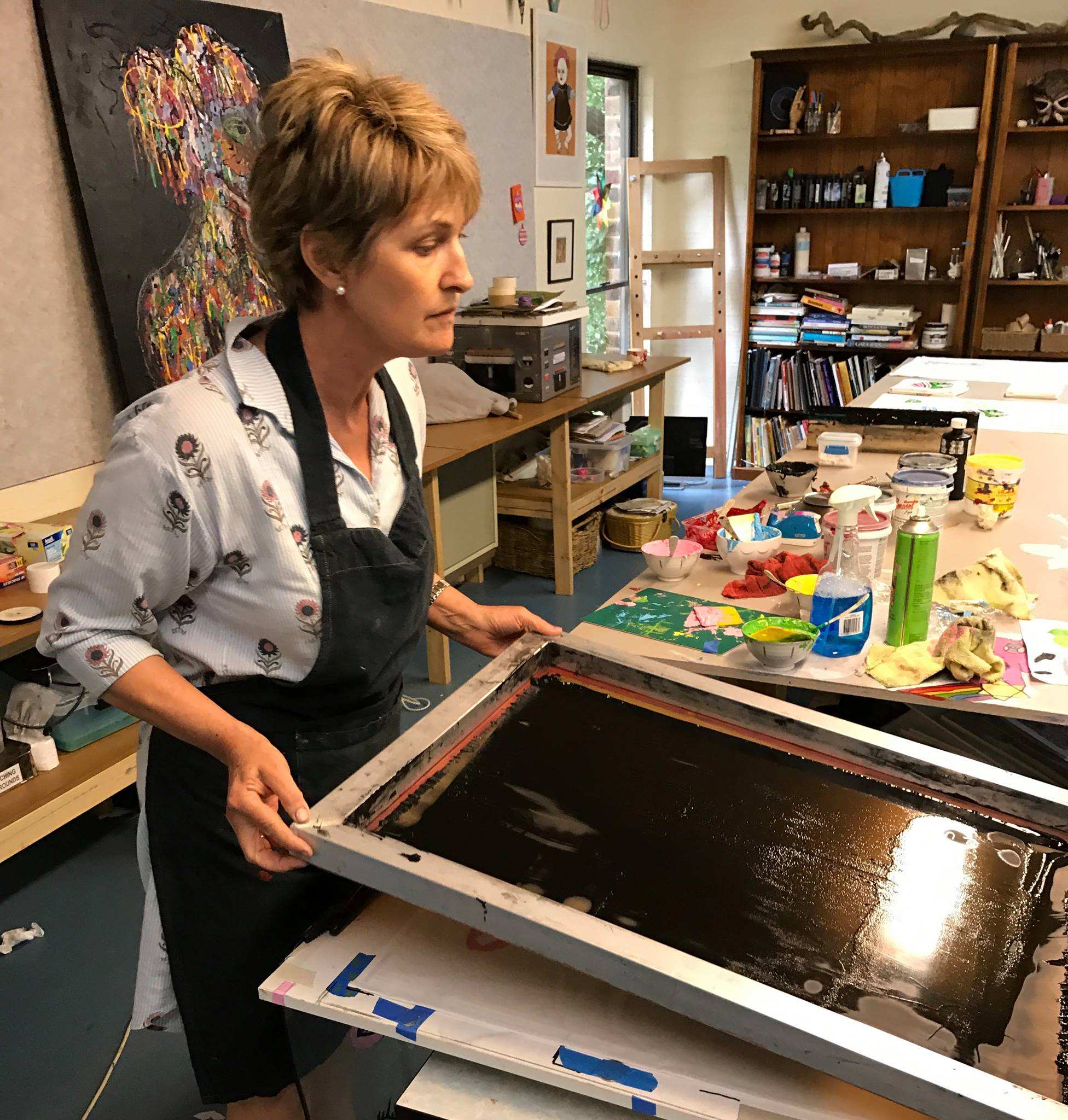 Remains found in Southern Highlands bushland match missing mother ...