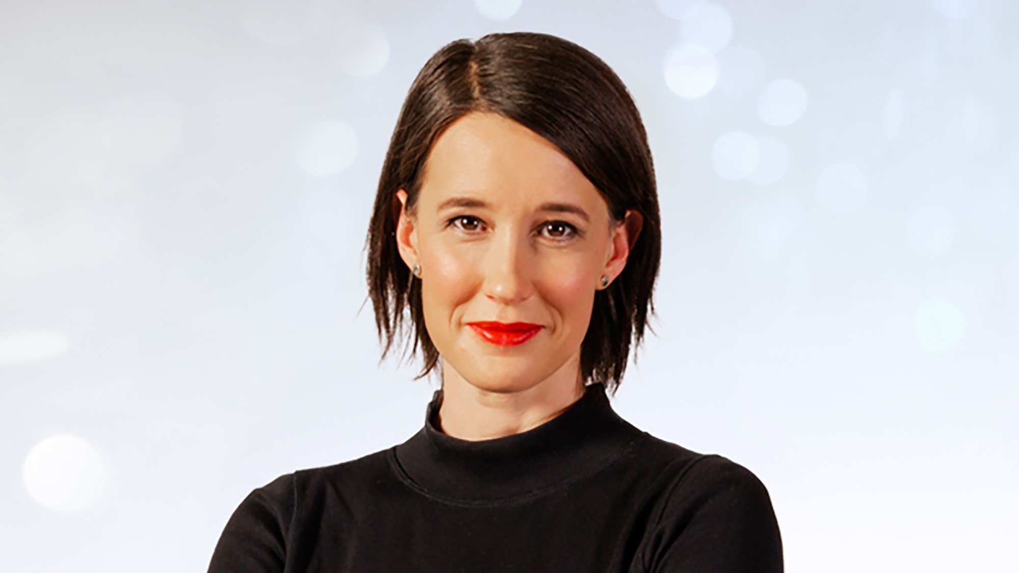 Alice Keath - ABC Classic