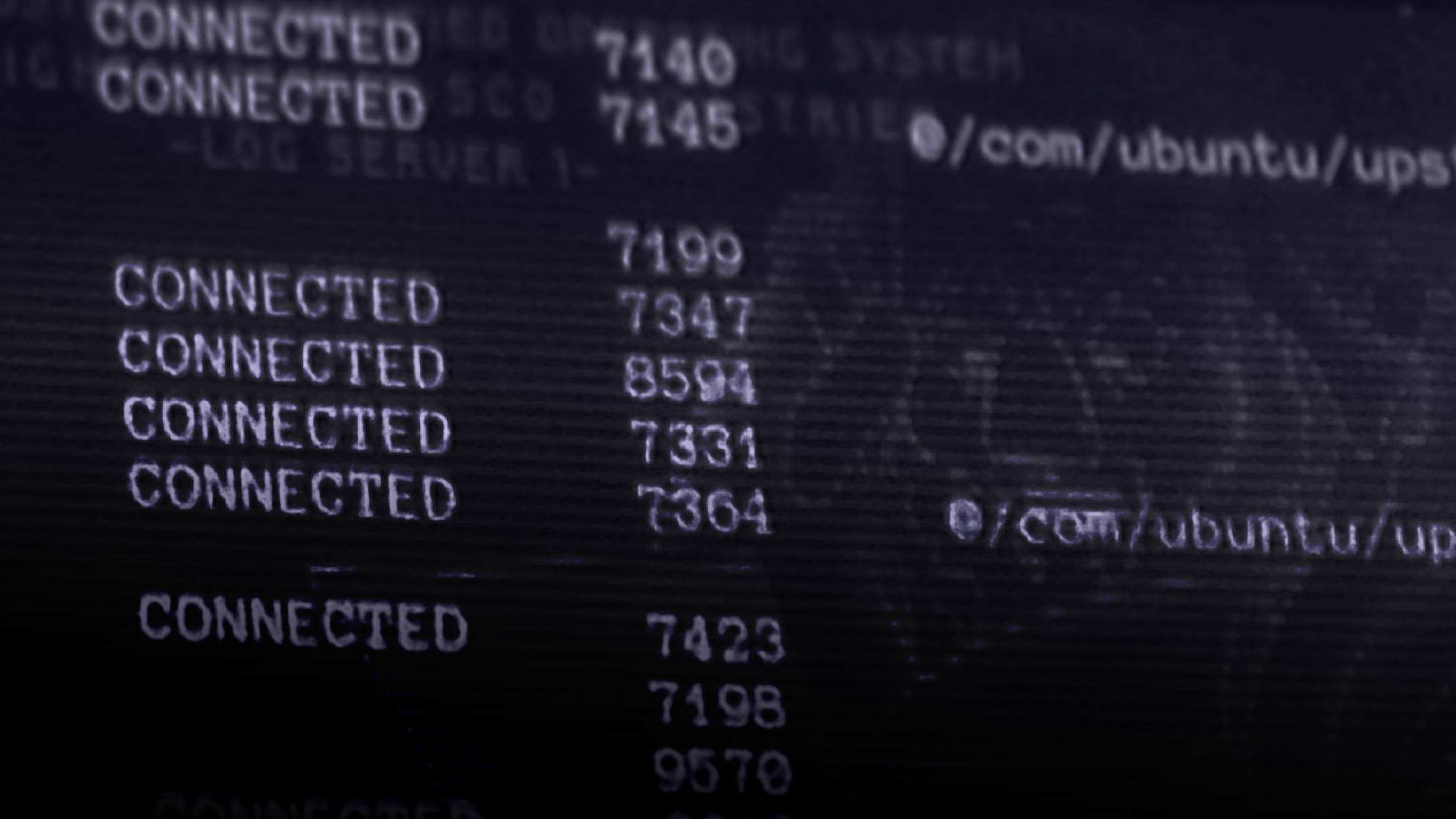 The internet of hacked things - ABC News