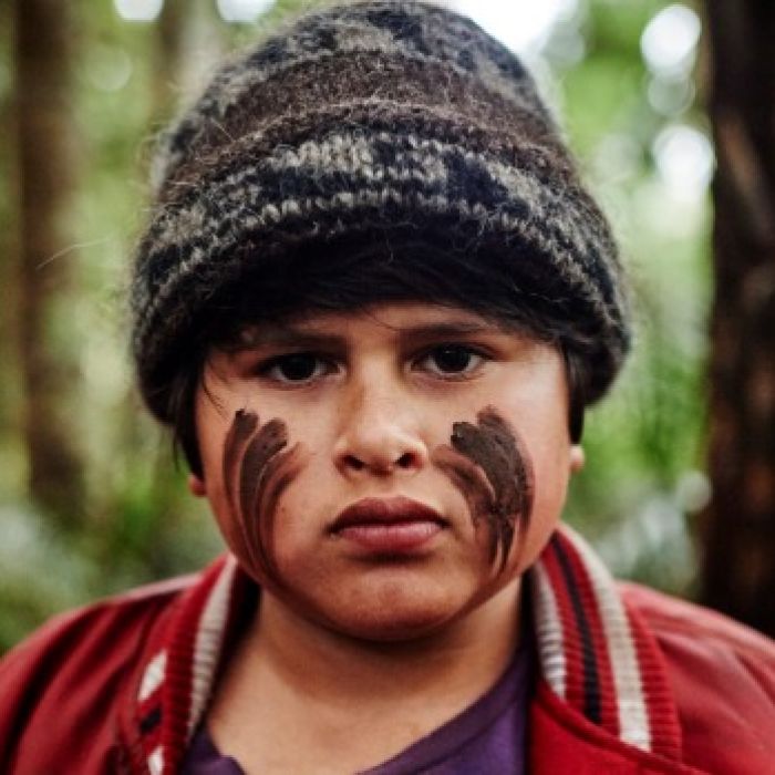 Overnights with Rod Quinn - ABC listen