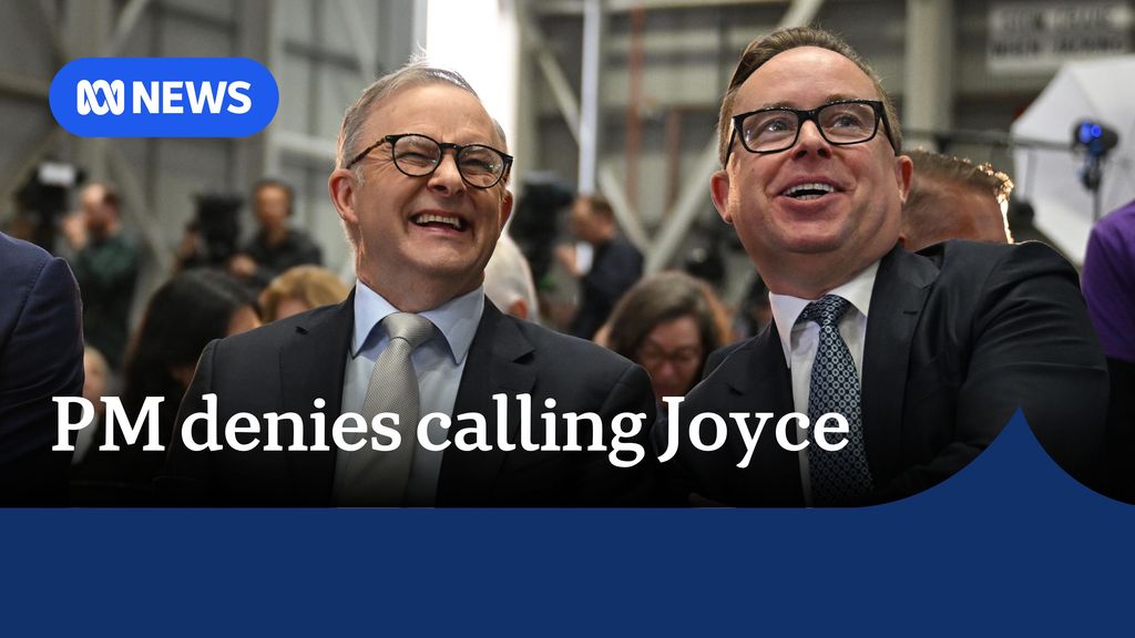 Tribute laid in Port Augusta for Tegan Fredericks - ABC News