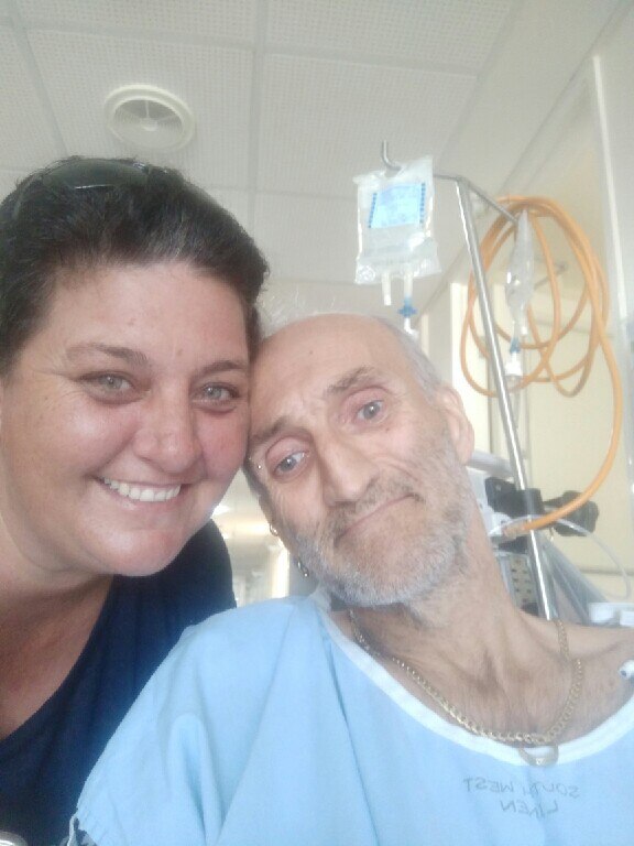 Drug saves lives of those on liver transplant list, in world-first ...