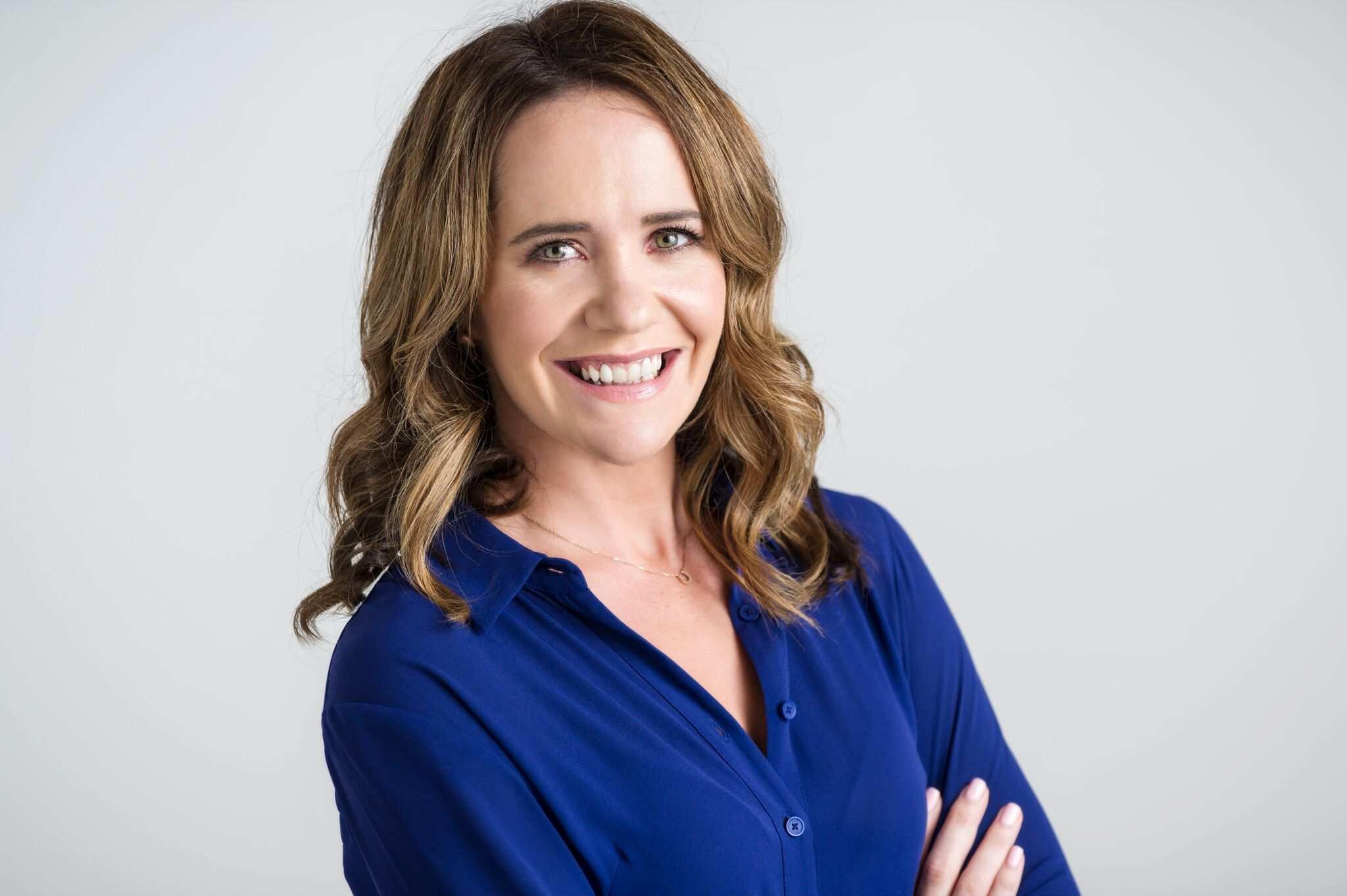 Catherine Murphy - ABC listen