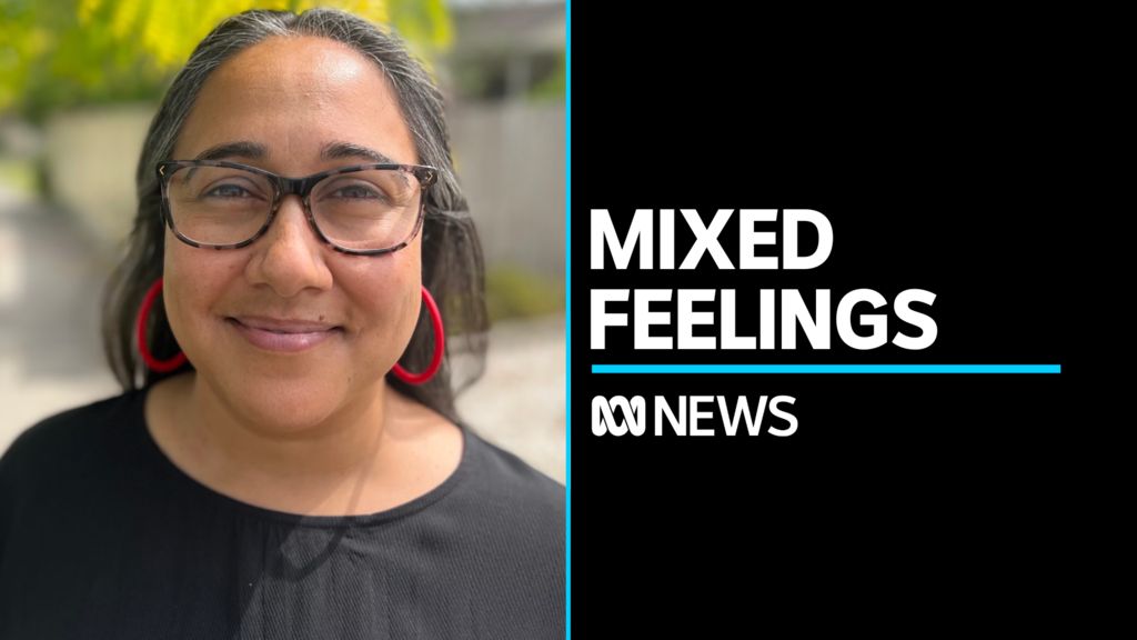 Canberra gears up to celebrate the year of the rabbit - ABC News