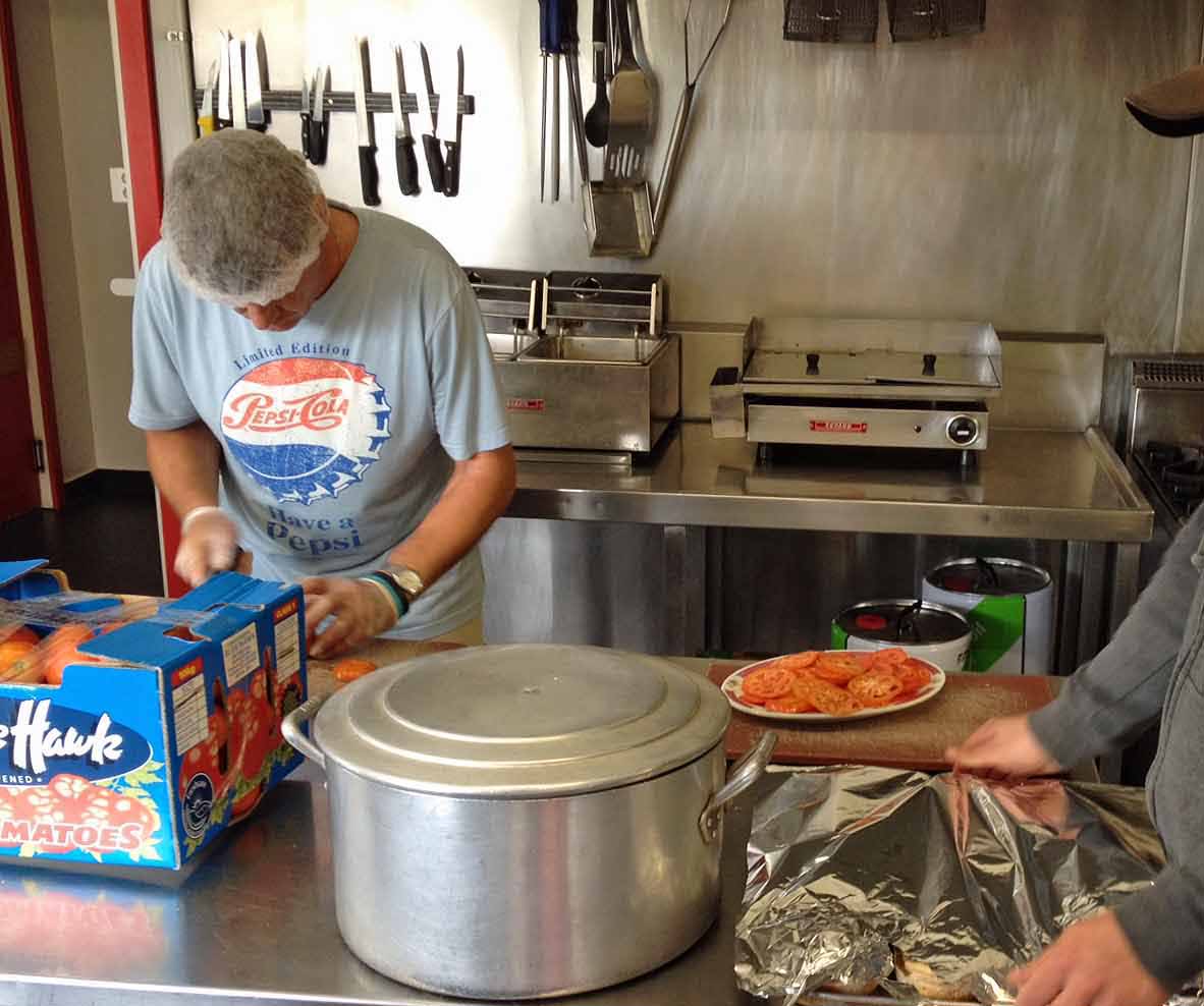 Drug rehab: What works and what to keep in mind when choosing a private ...