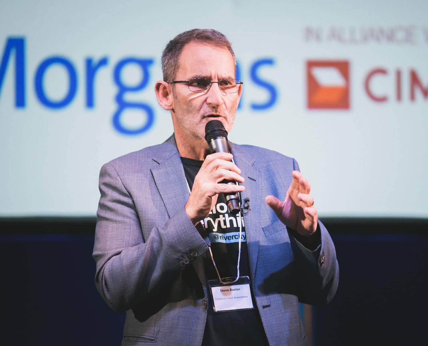 Queensland tech start-up boom puts state in second place in national ...