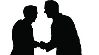 Should protection of journalists' sources be sacred? - ABC News