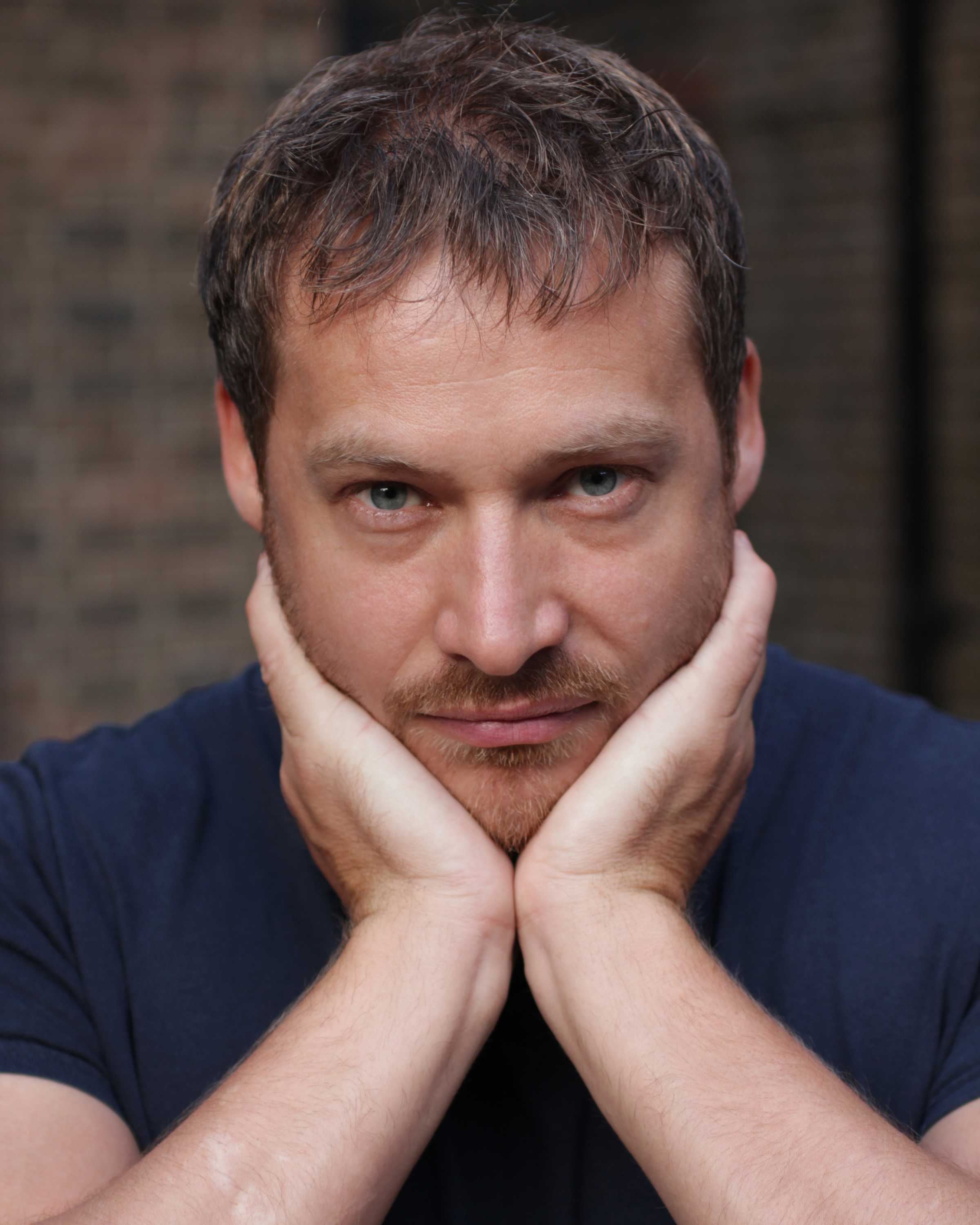 The drug trial that went wrong...very, very wrong - ABC listen