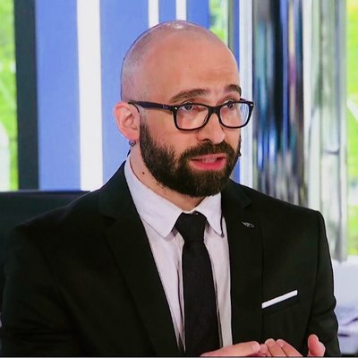 Australian-Iranian academic detained in Iran on espionage charges - ABC ...