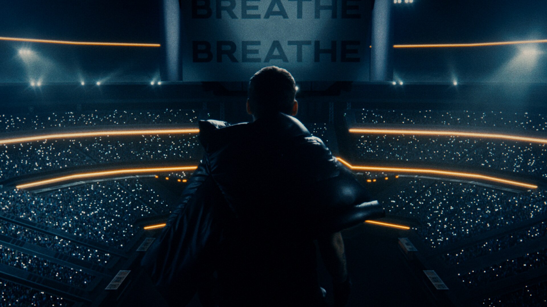 Featured Videos - ABC Rage