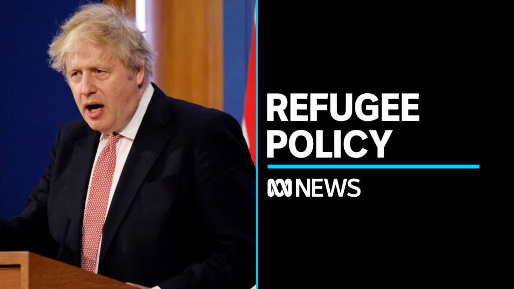 Rwanda - Location - ABC News