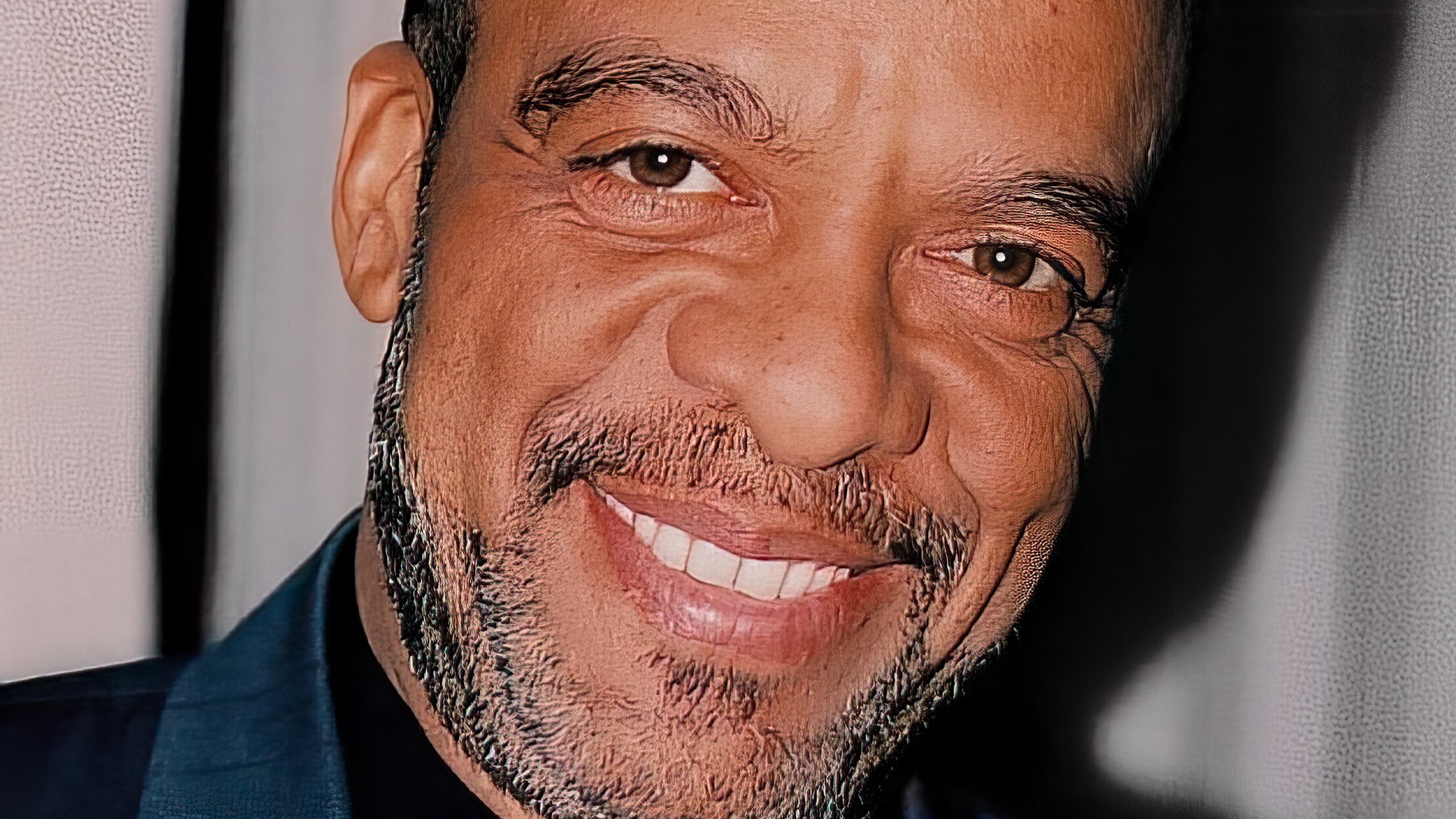 Grover's Groove - ABC listen