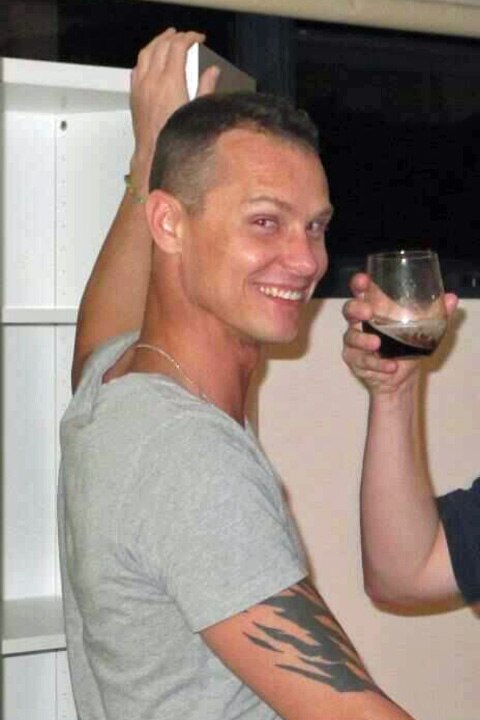 Missing Sydney flight attendant found dead - ABC News