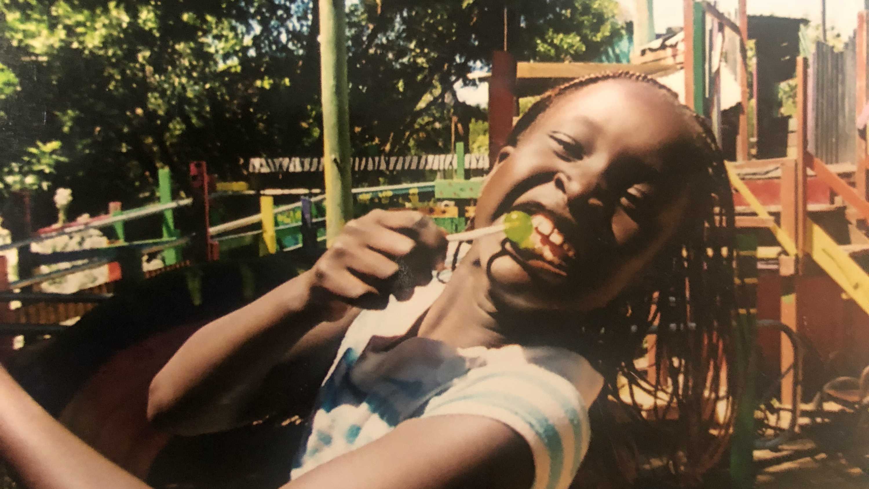 These refugees making music in Australia are using their platforms to ...