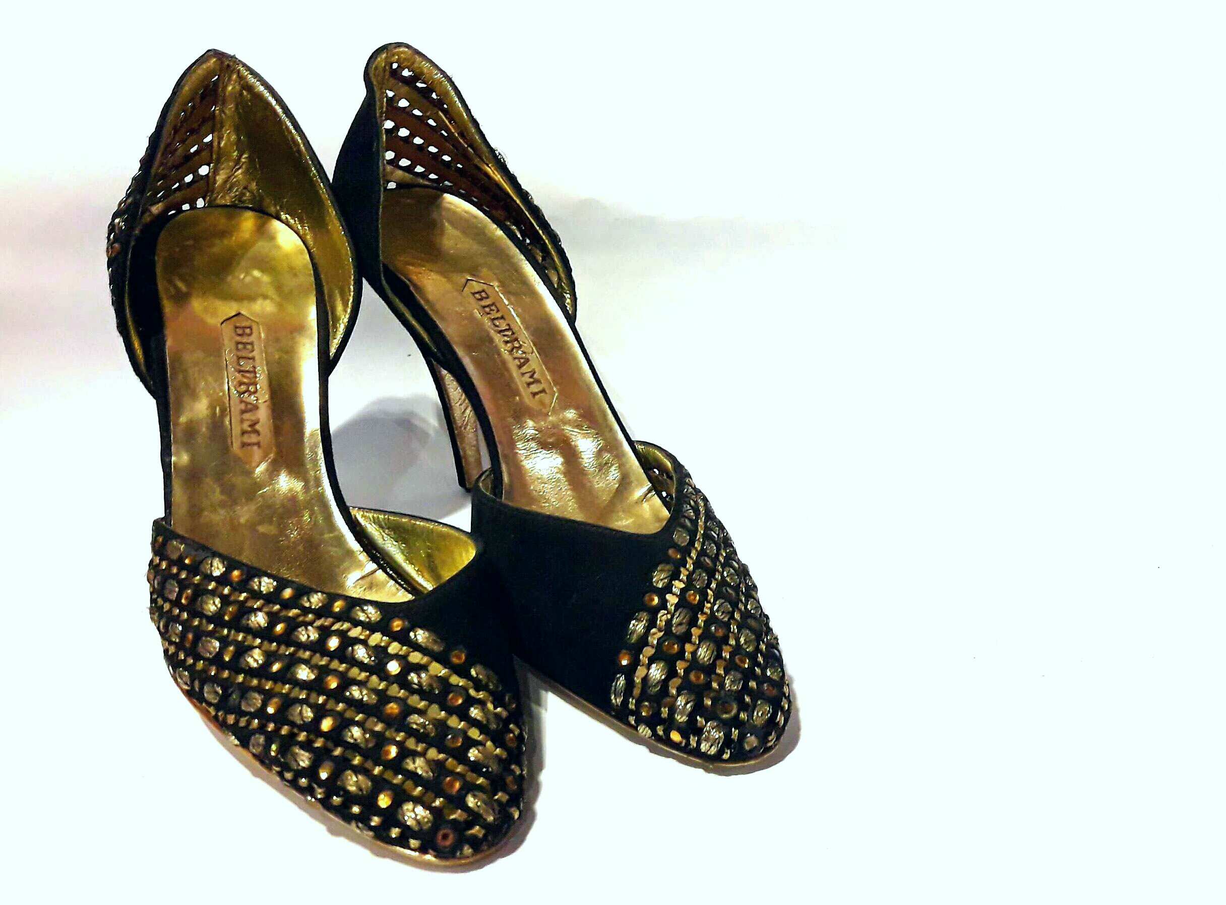 Imelda Marcos shoe museum: The excess of a regime that still haunts the ...