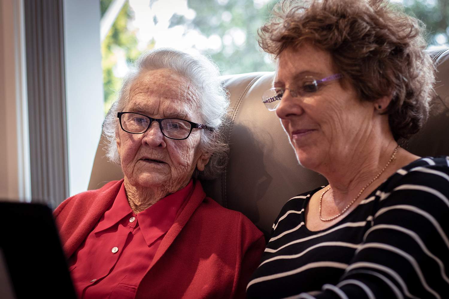 The 'forgotten' battle of Gorari: One man's fight to recognise 133 ...