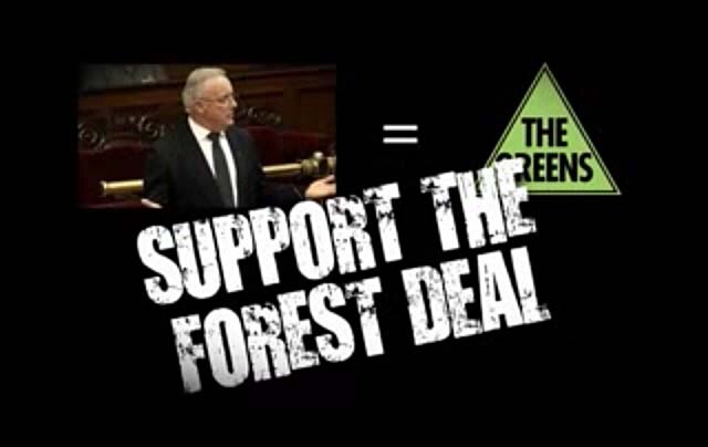 Upper House candidate Kerry Finch seeks legal advice over Liberal ...