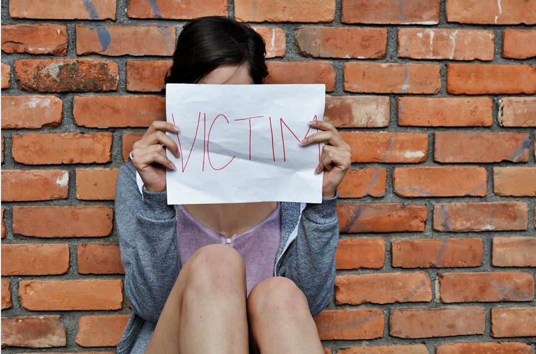 Laura Hartnell - ABC News