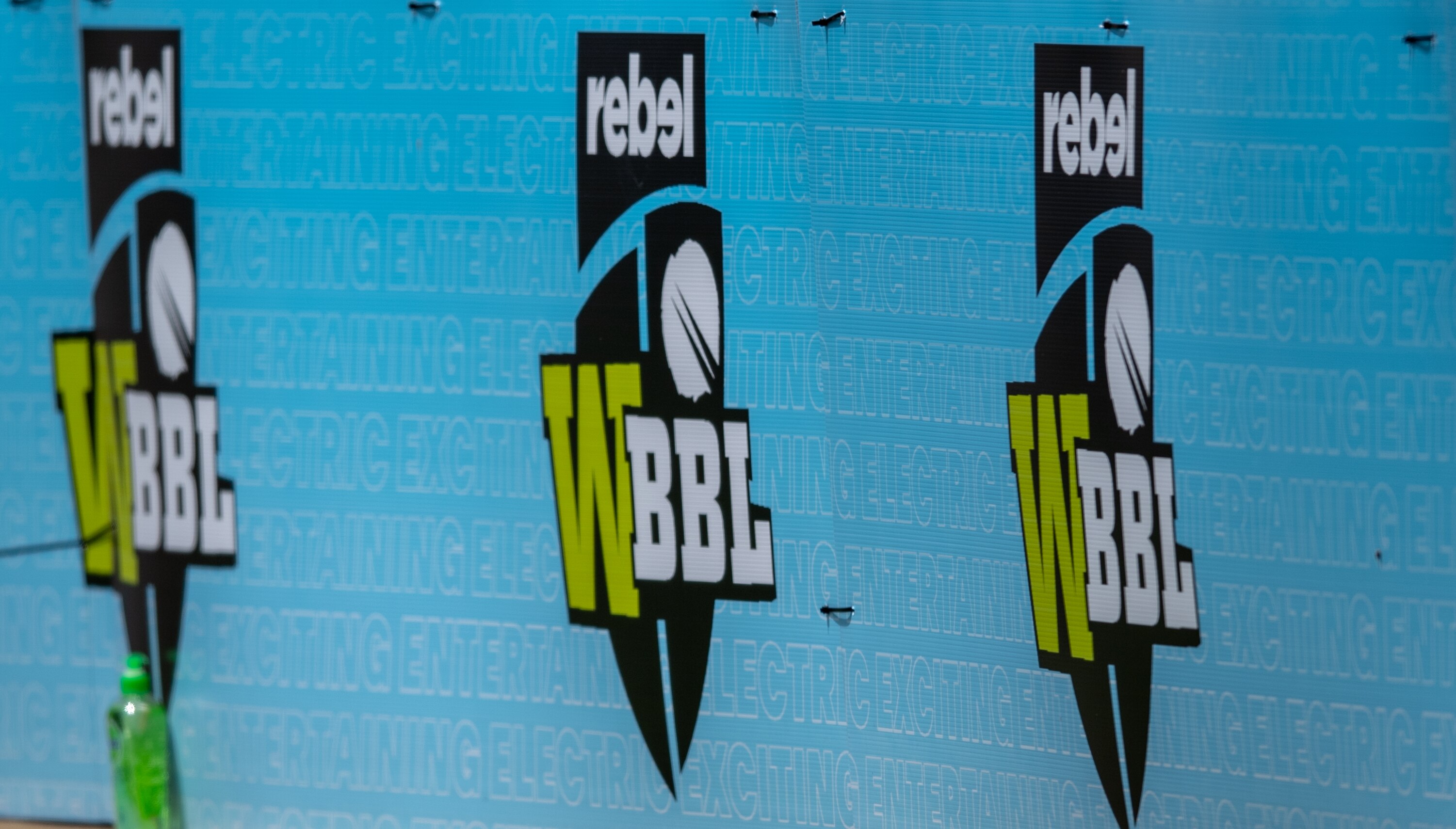 WBBL07 scores and results: Sydney Sixers vs Perth Scorchers, Adelaide ...