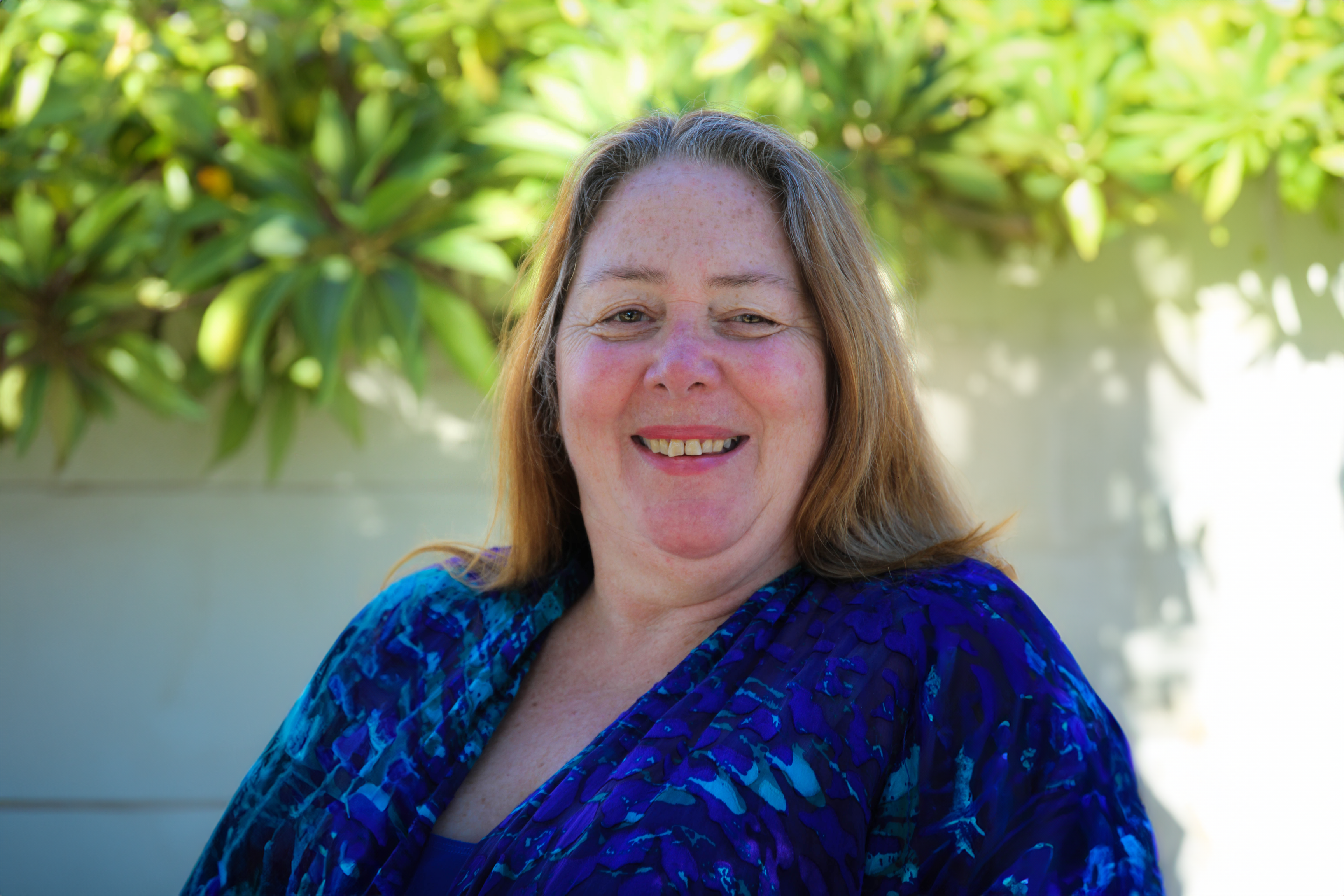 Jackie goes to Space Camp - ABC listen