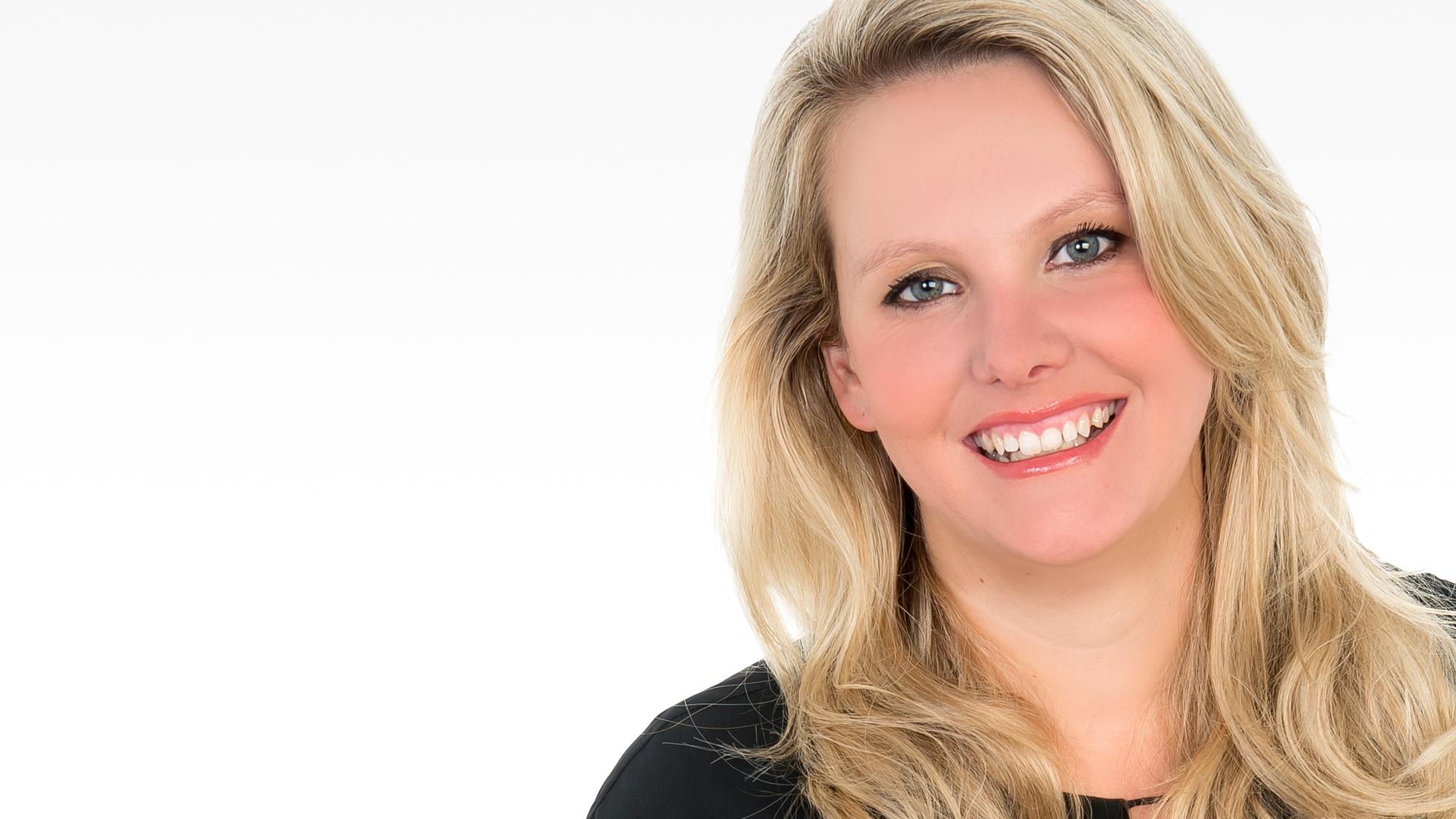 Cassandra Hough - ABC