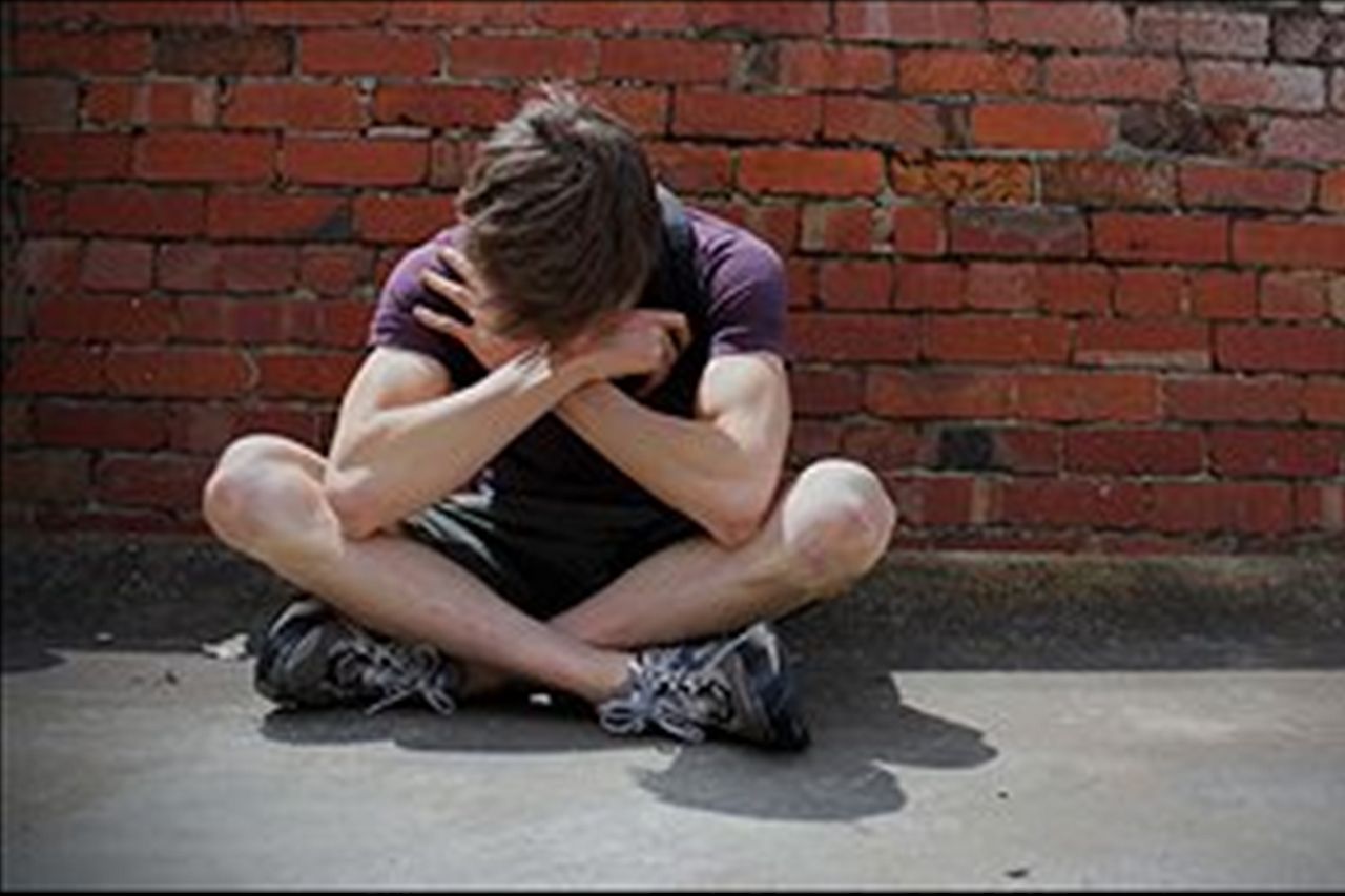 Traditional bullying more cruel and harsh than online - ABC Radio