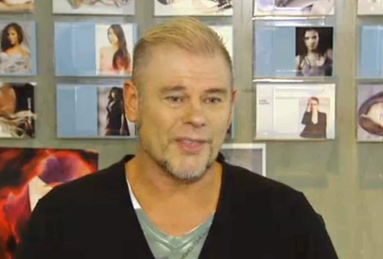 Ethnic models facing 'catwalk discrimination' - ABC News