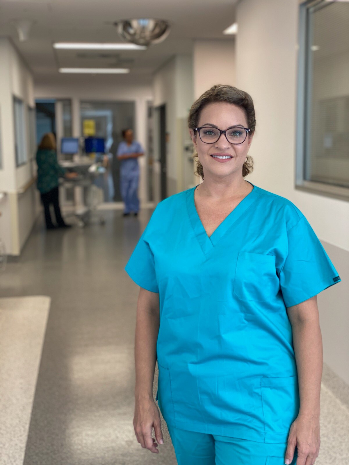 Personal Finance - Topic - ABC News