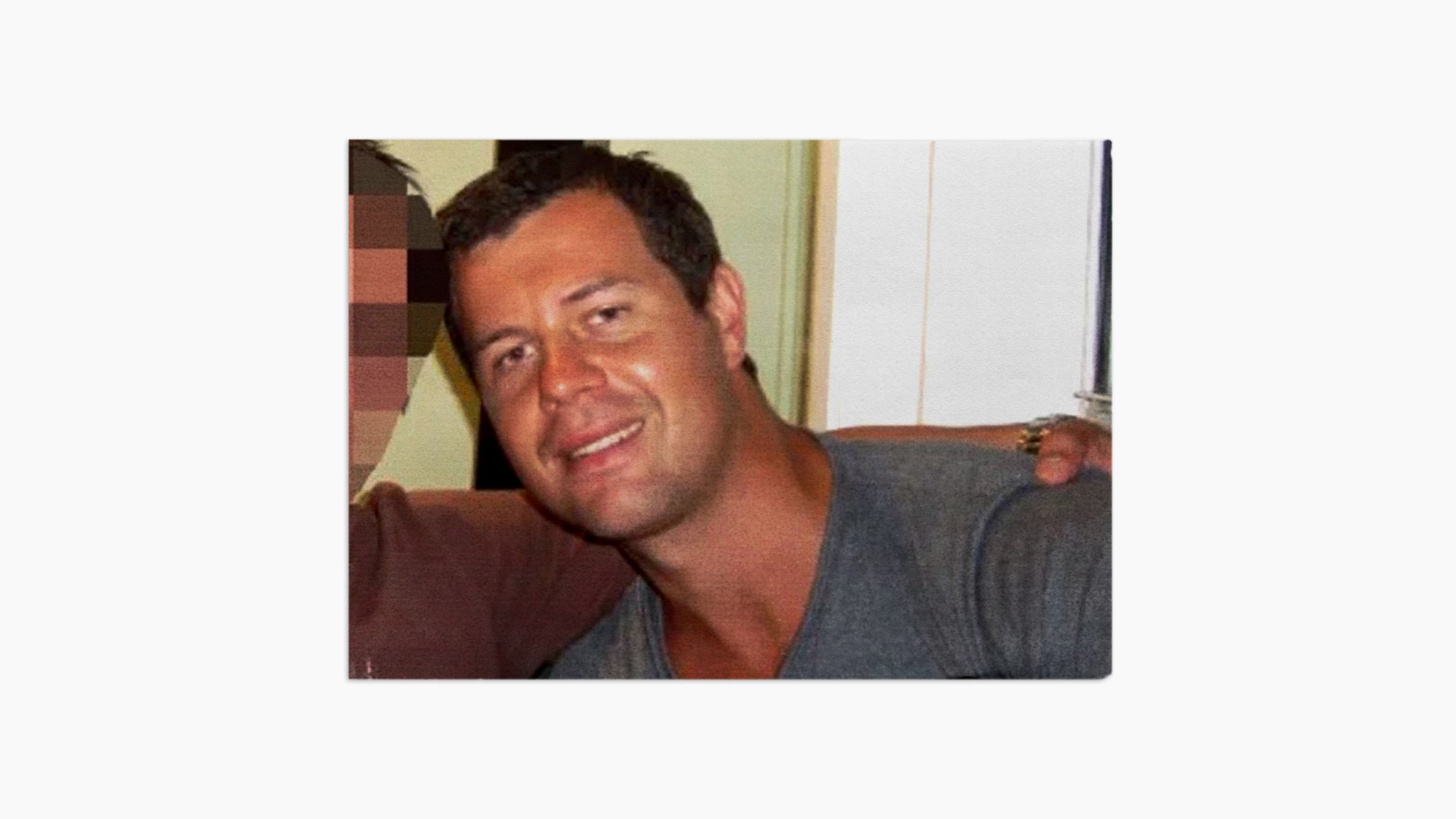 Plutus Payroll tax scam's downfall captured in police phone taps and ...