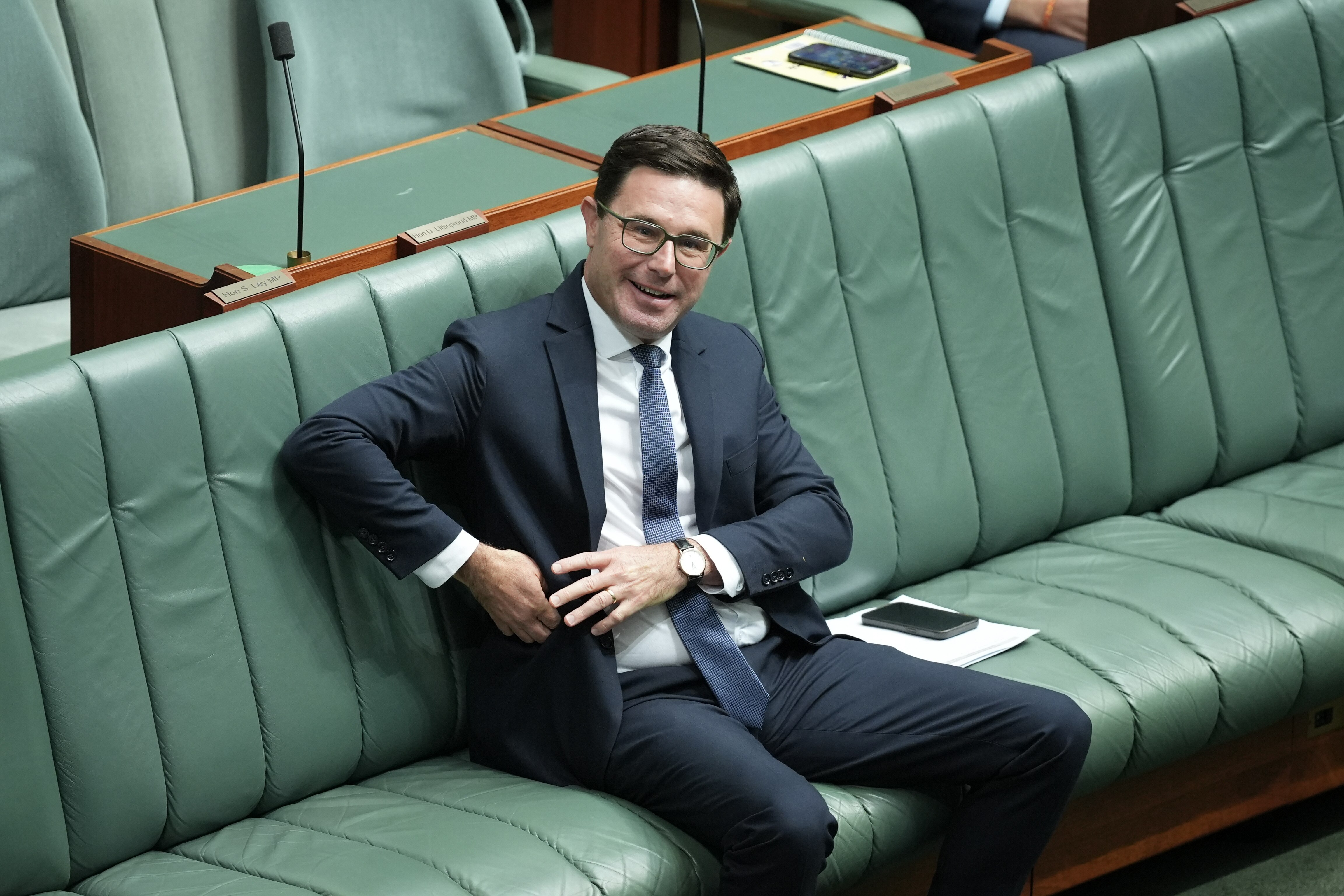 Victorian Country Hour - ABC listen