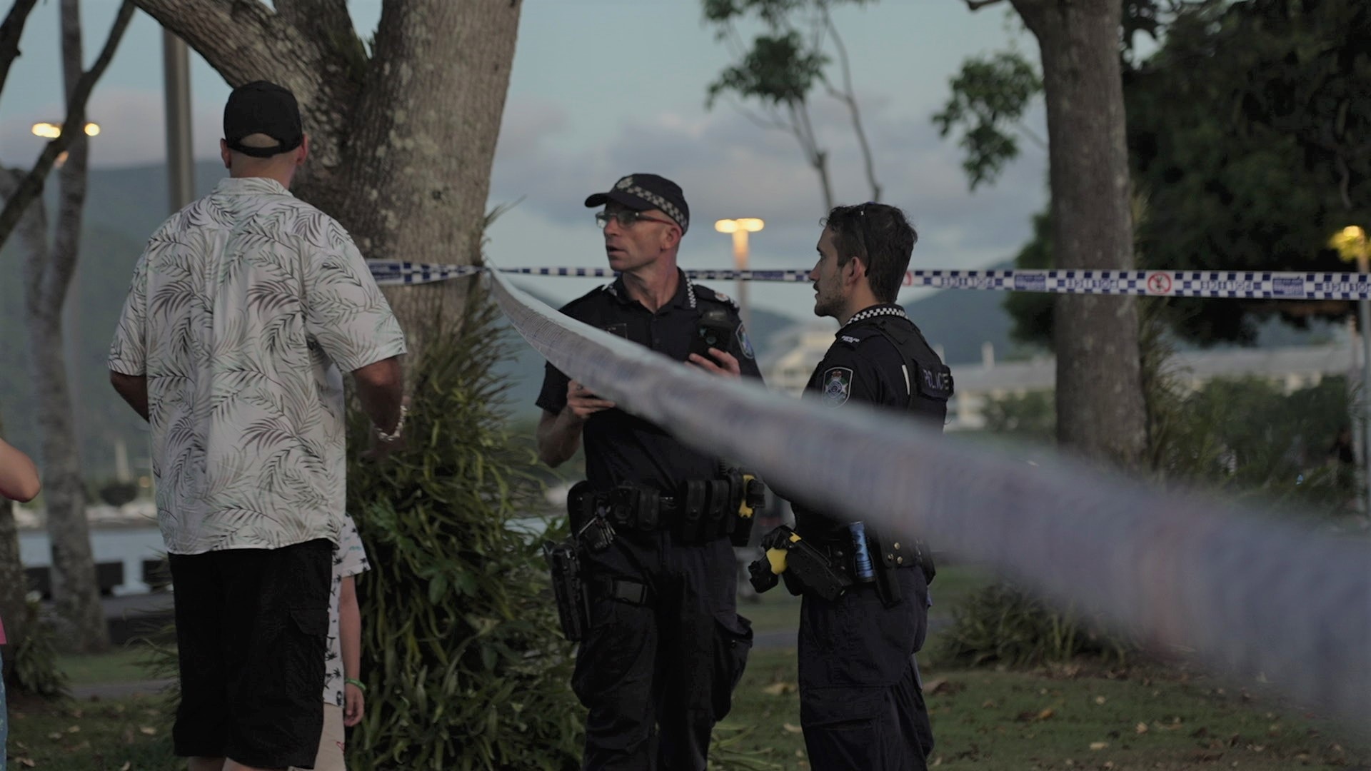 Isabella Aneta Cisarova sentenced to nine years for attempted box ...