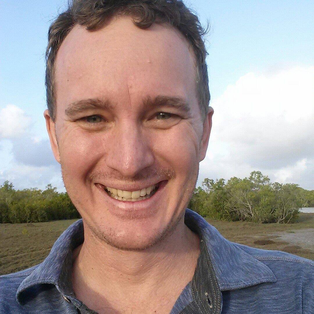 William Gerardus Rush Huybregts released on bail after allegedly using ...