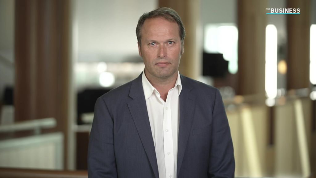 NFF boss backs call for renewables probe - ABC News