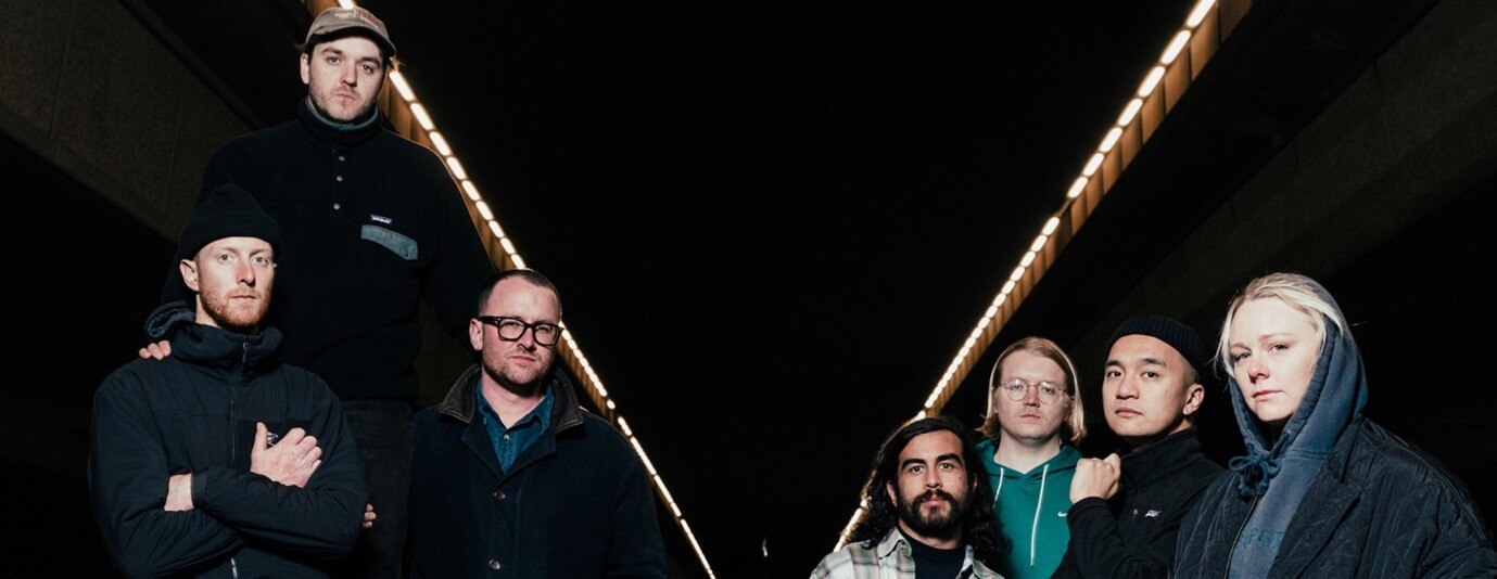 Home and Hosed: First Play from West Thebarton - triple j