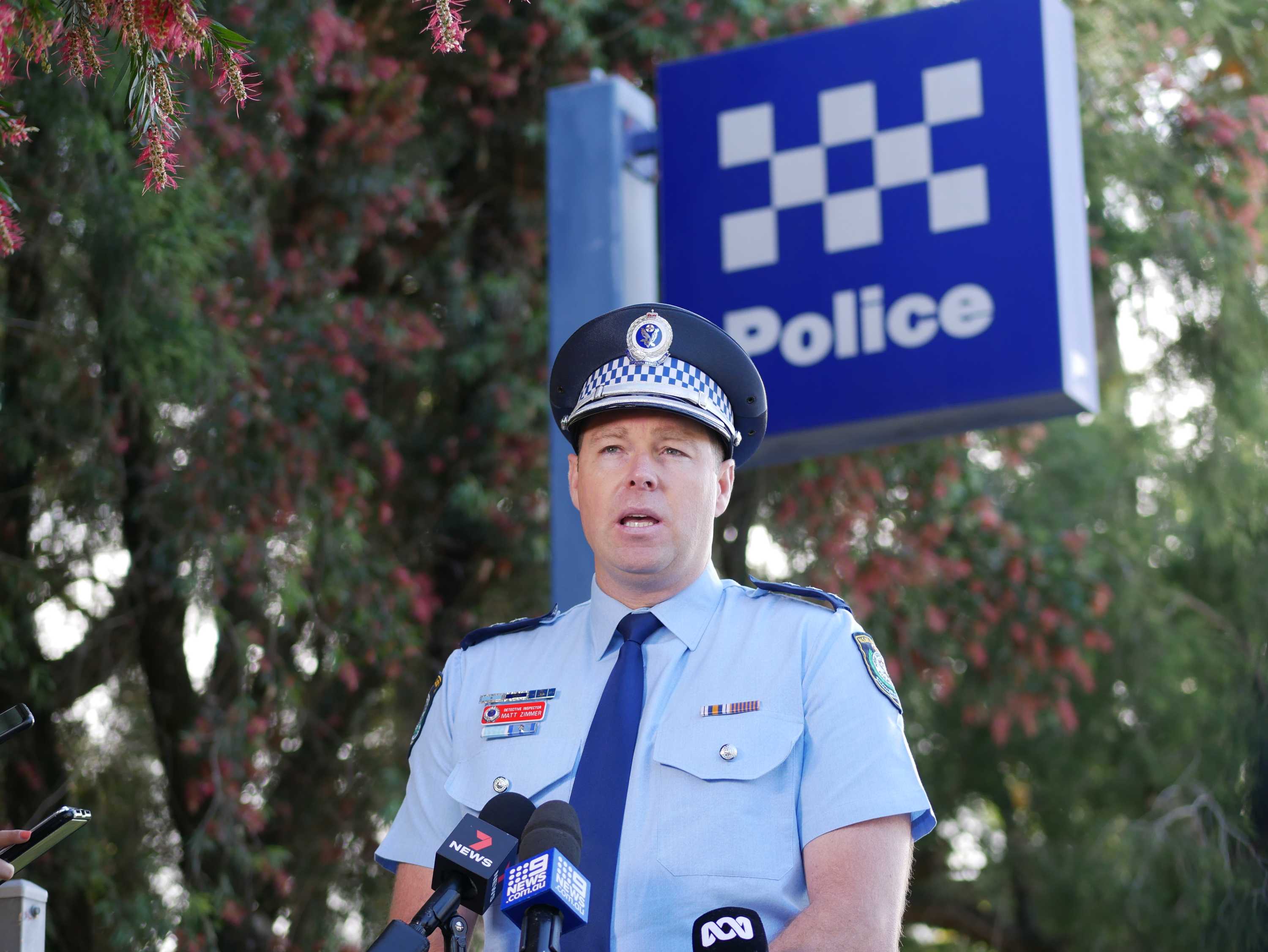 Accused murderers struck firefighter in head after hitting him with a ...