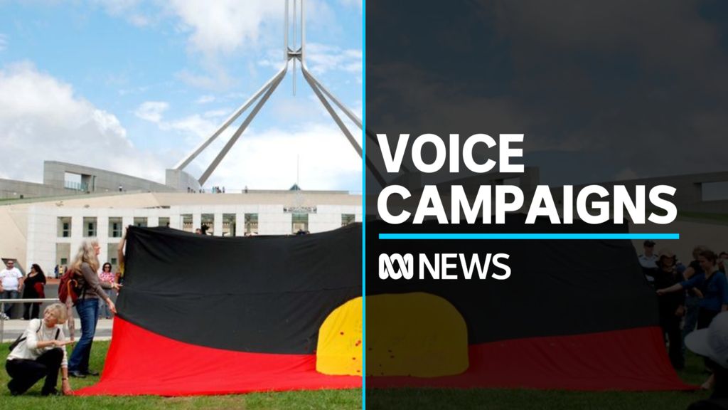 How millions of satellite photos shed light on coastal erosion - ABC News