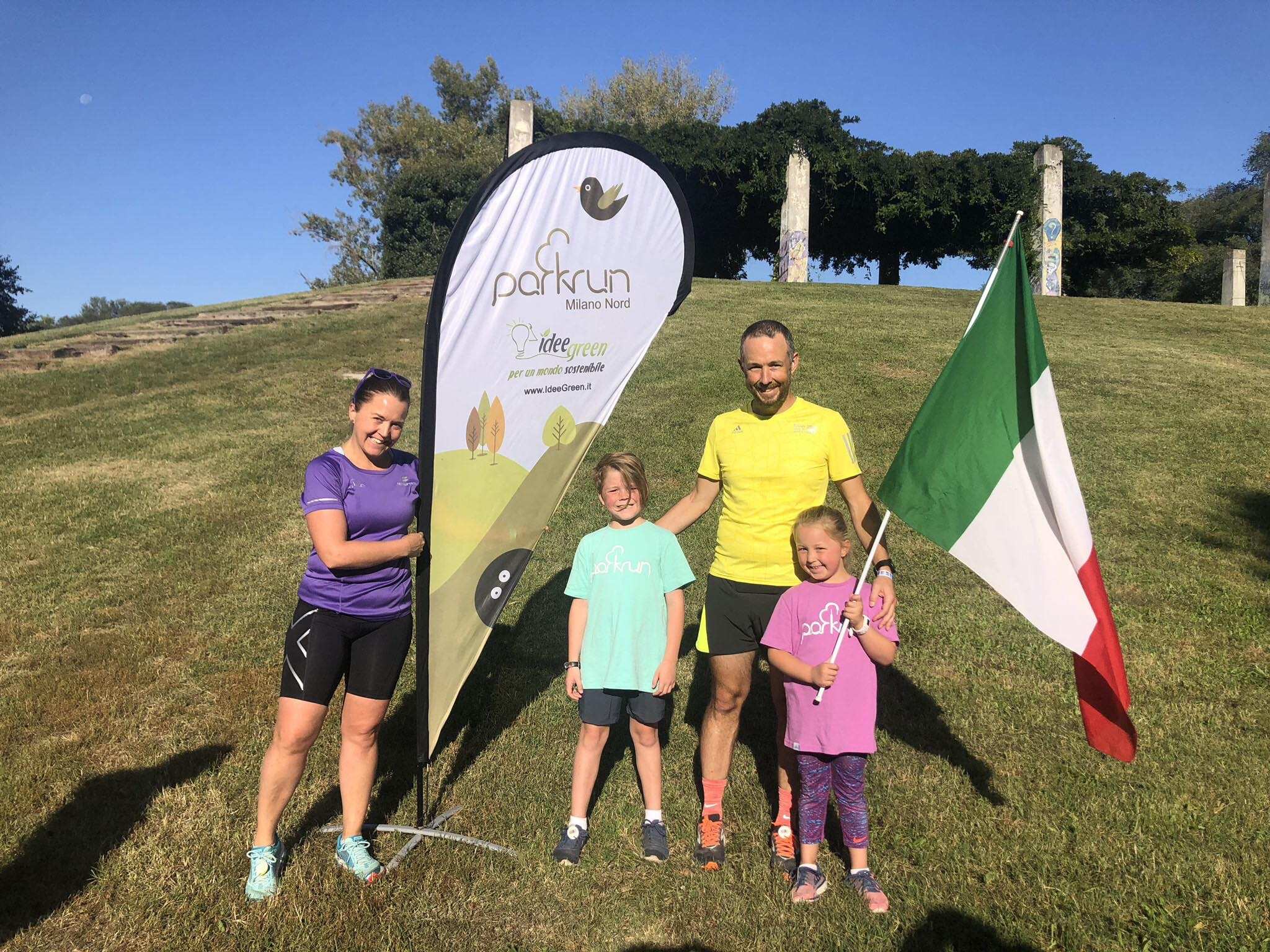 More new mothers are finding empowerment in exercise, but there's one ...