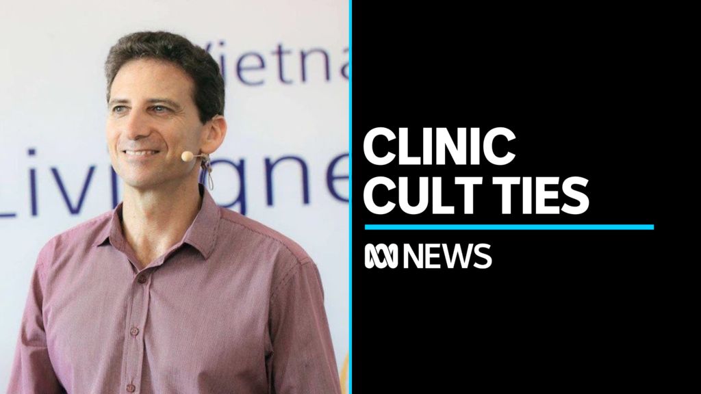 'Universal Medicine' cult receives thousands in funding under NDIS ...