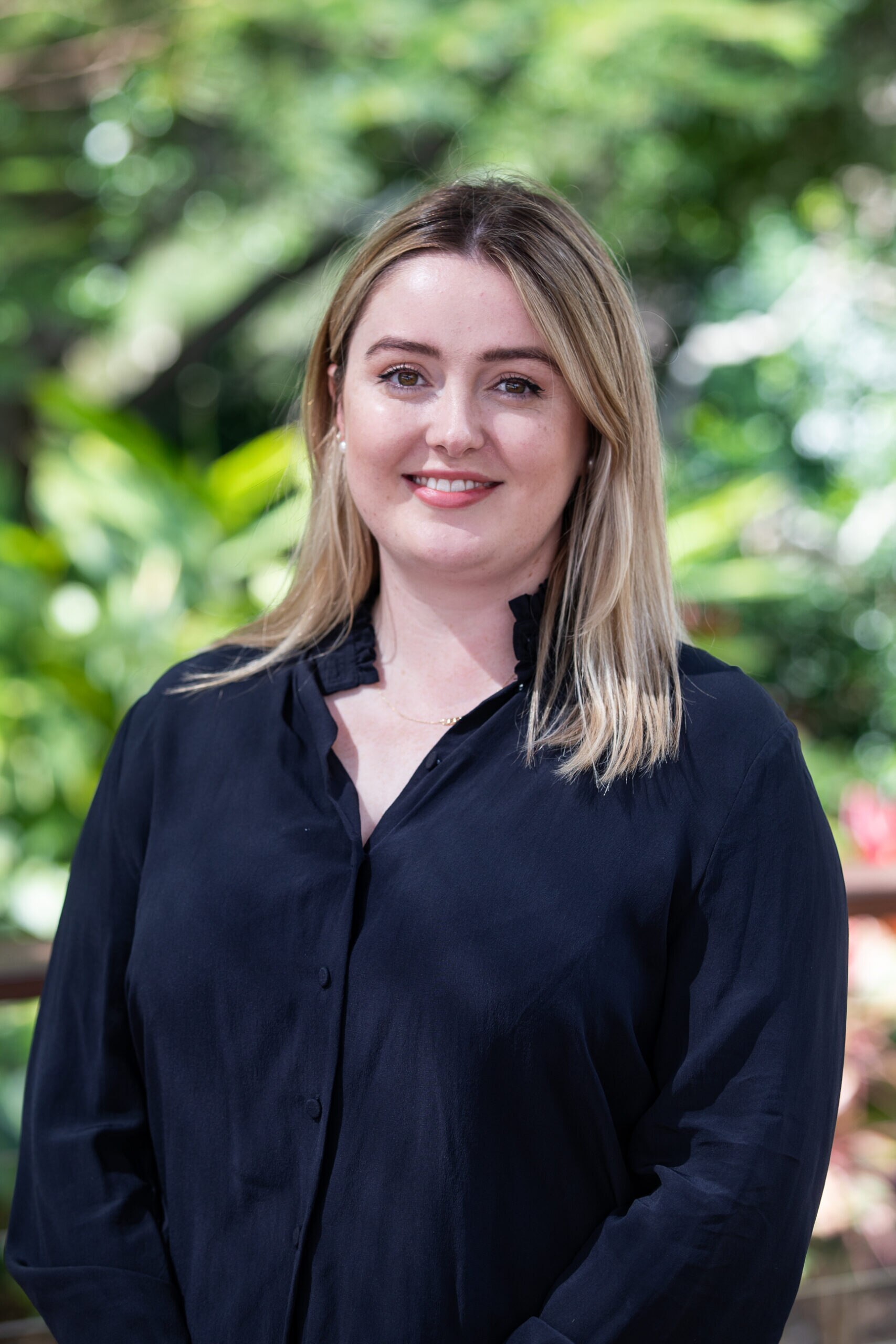 Is passive vaping a hidden risk to the public? Here's what the experts ...