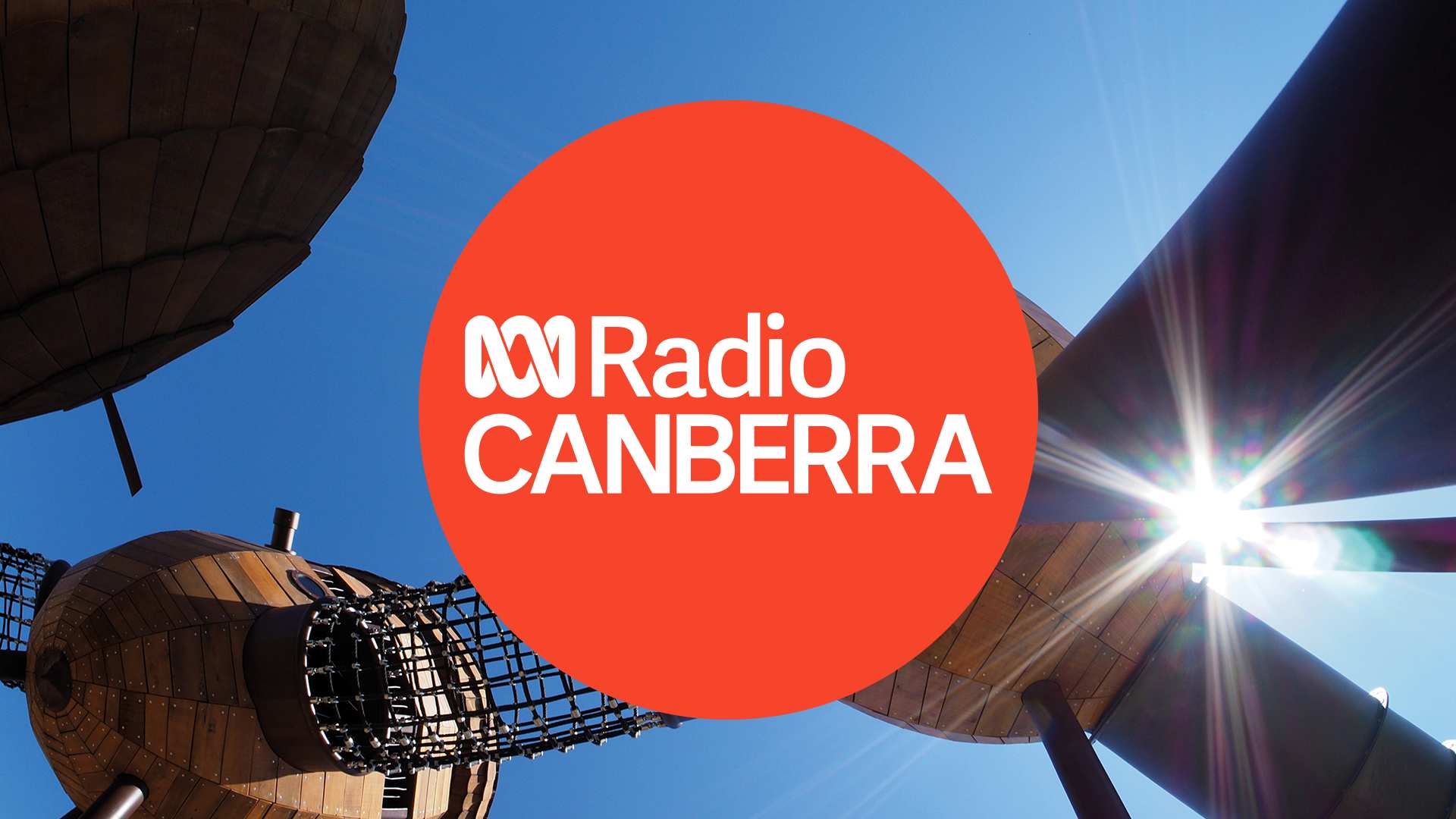 ABC Radio Canberra 2018 program and presenter line up - ABC Canberra