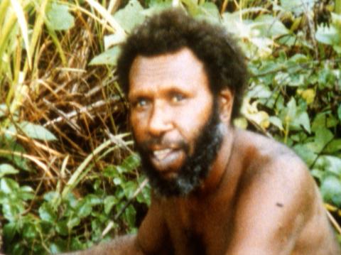 Mabo: Life of an Island Man - origins of the land claim - ABC Canberra