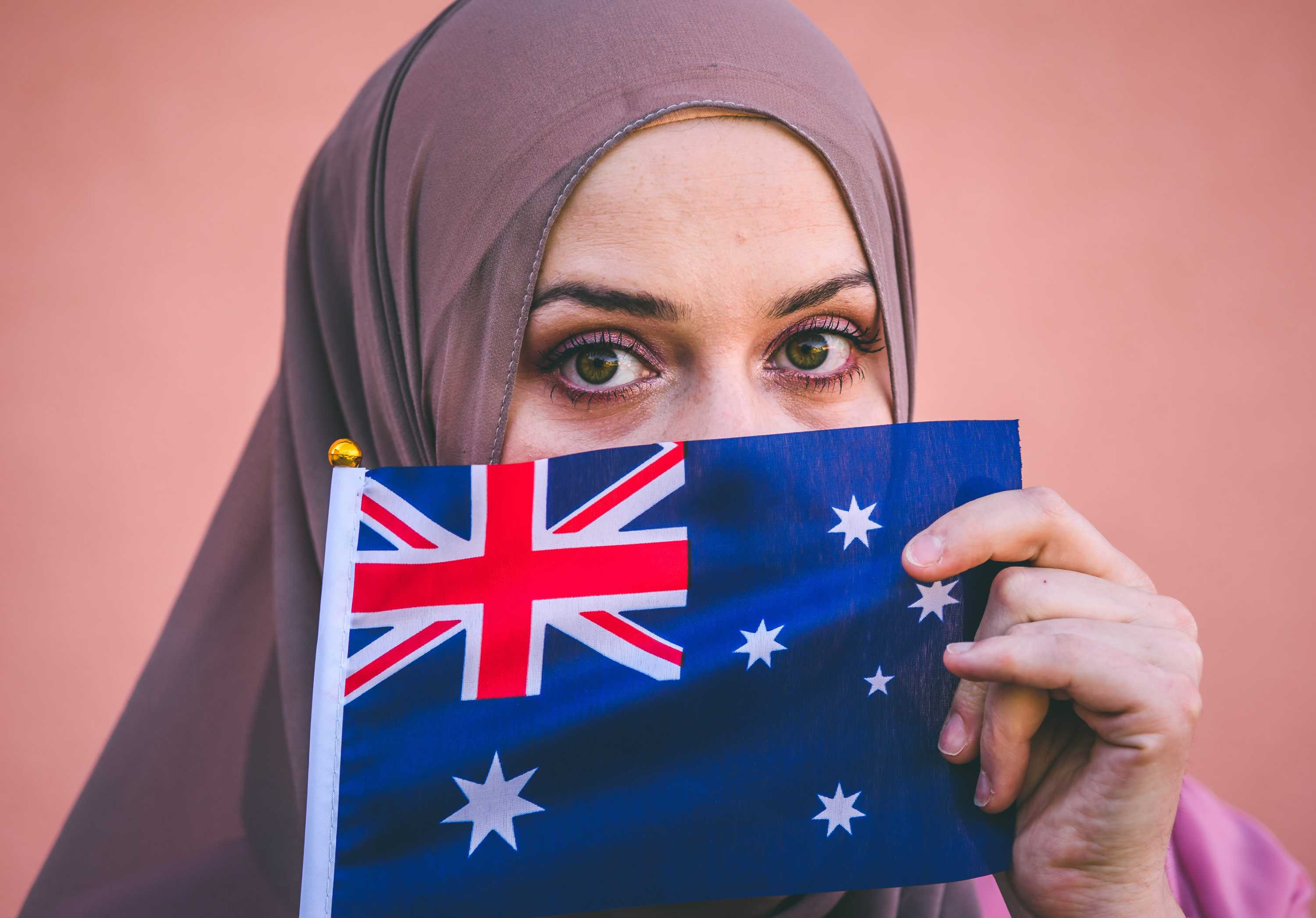 Ethics rather than law influences most Muslim Australians ...
