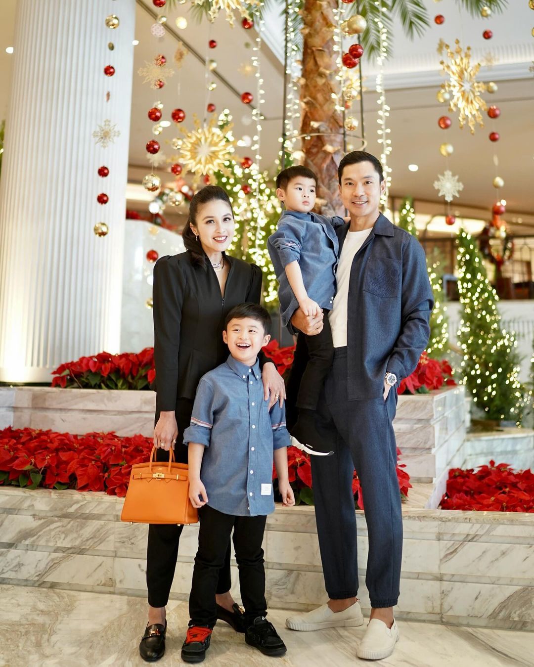 The missing $26 billion and the shocking downfall of Indonesia's ...